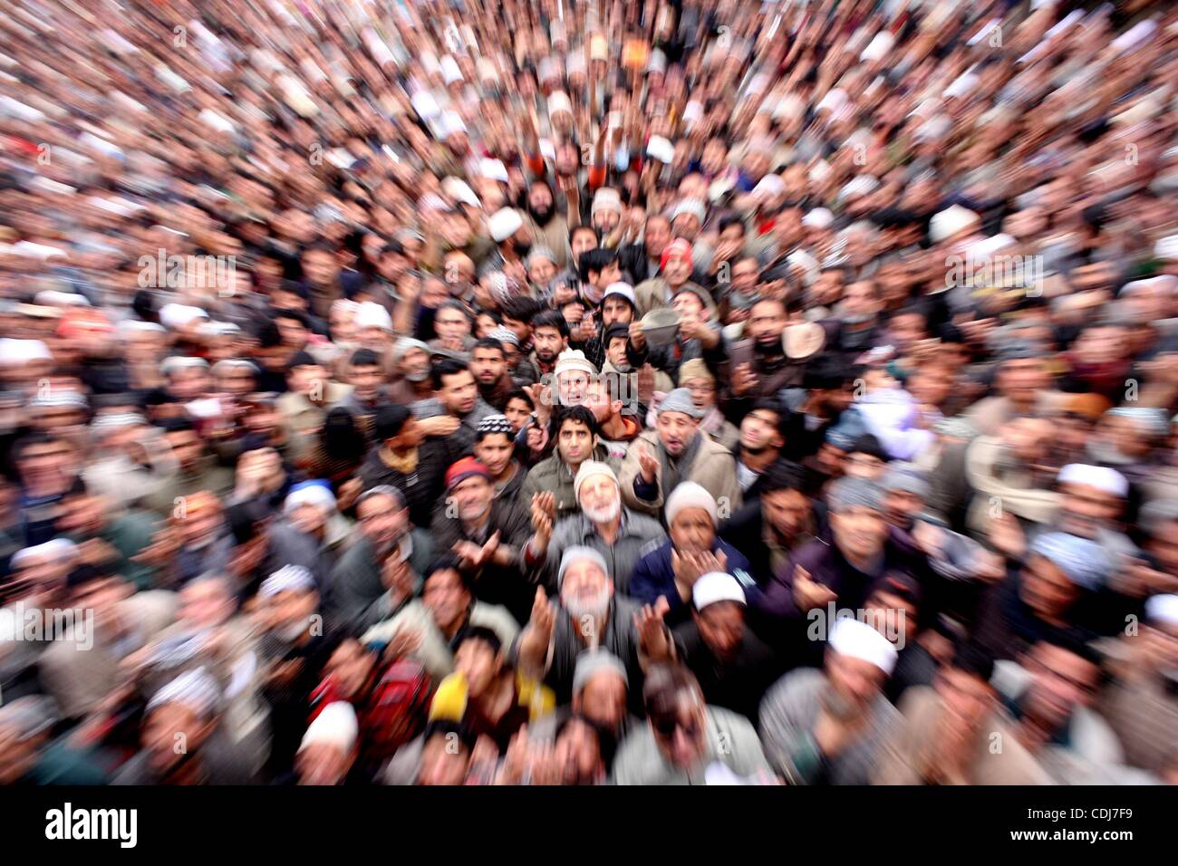 Pbuh hair hi-res stock photography and images - Alamy