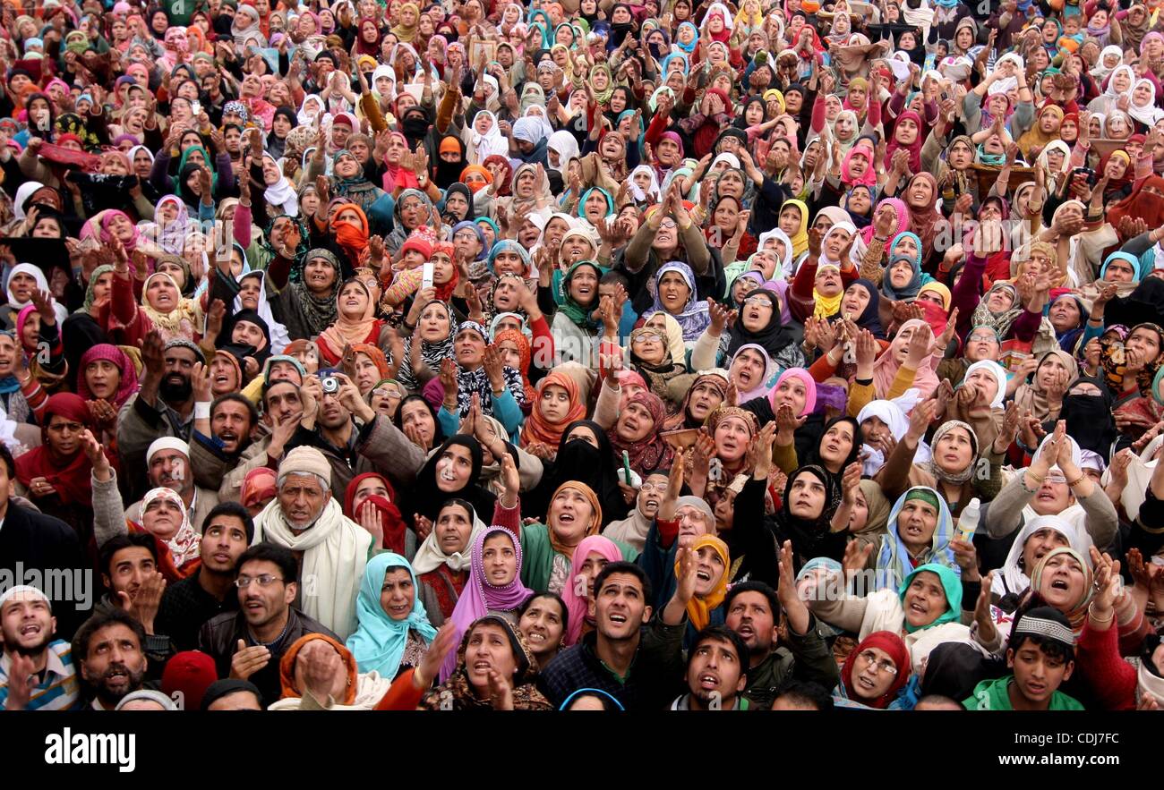 Pbuh hair hi-res stock photography and images - Alamy