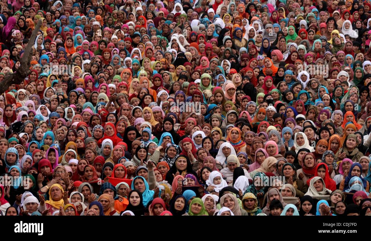 Pbuh hair hi-res stock photography and images - Alamy