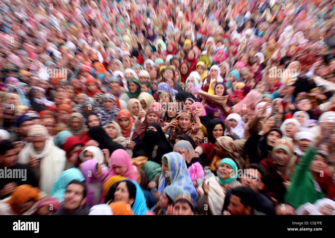 Pbuh hair hi-res stock photography and images - Alamy