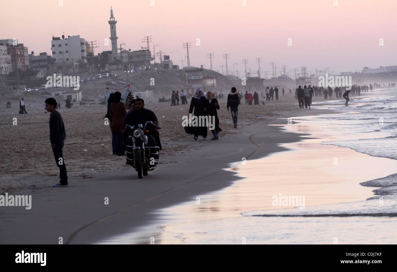 Temperature Strip High Resolution Stock Photography and Images - Alamy