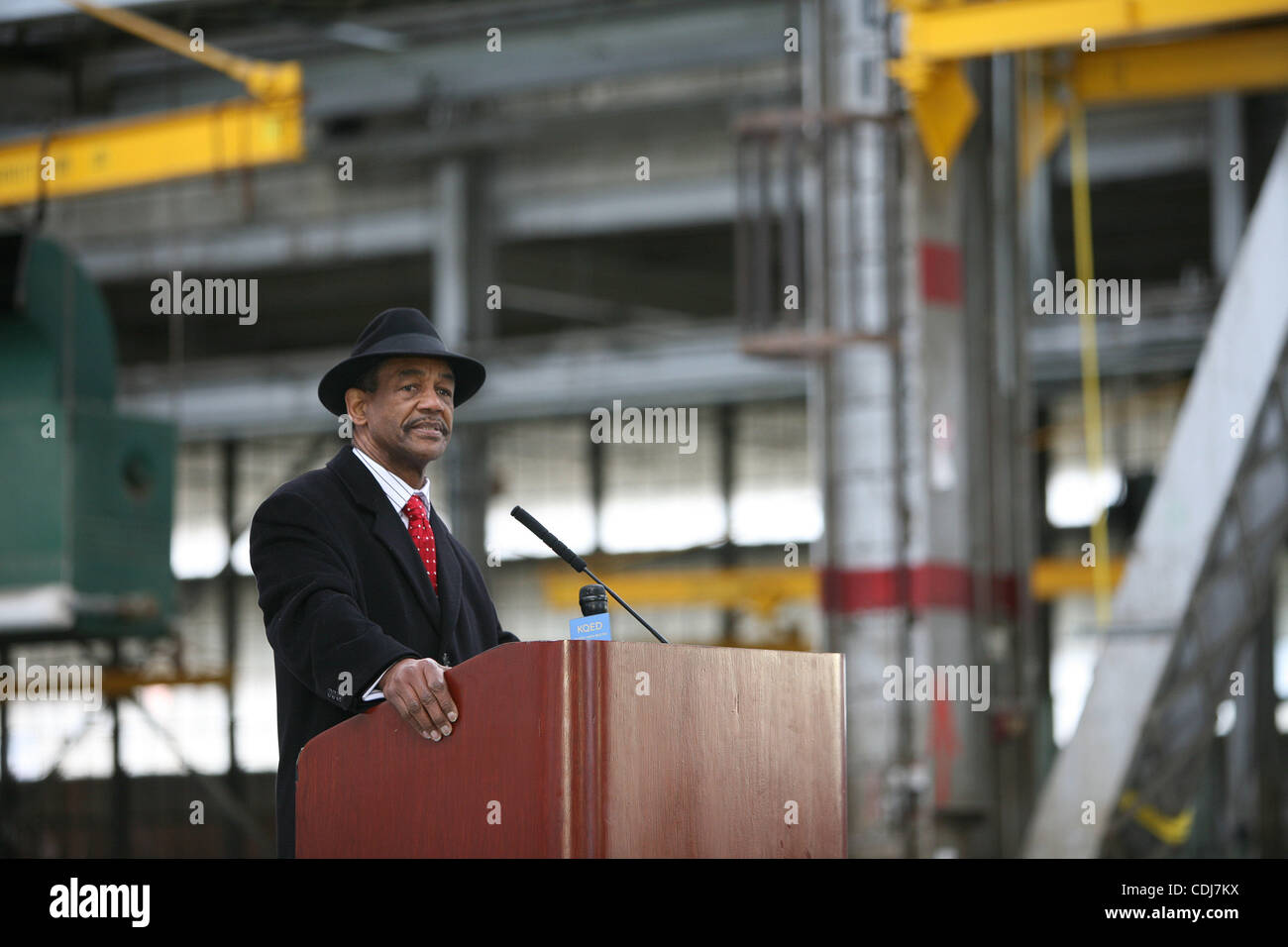 Reopenin hi-res stock photography and images - Alamy