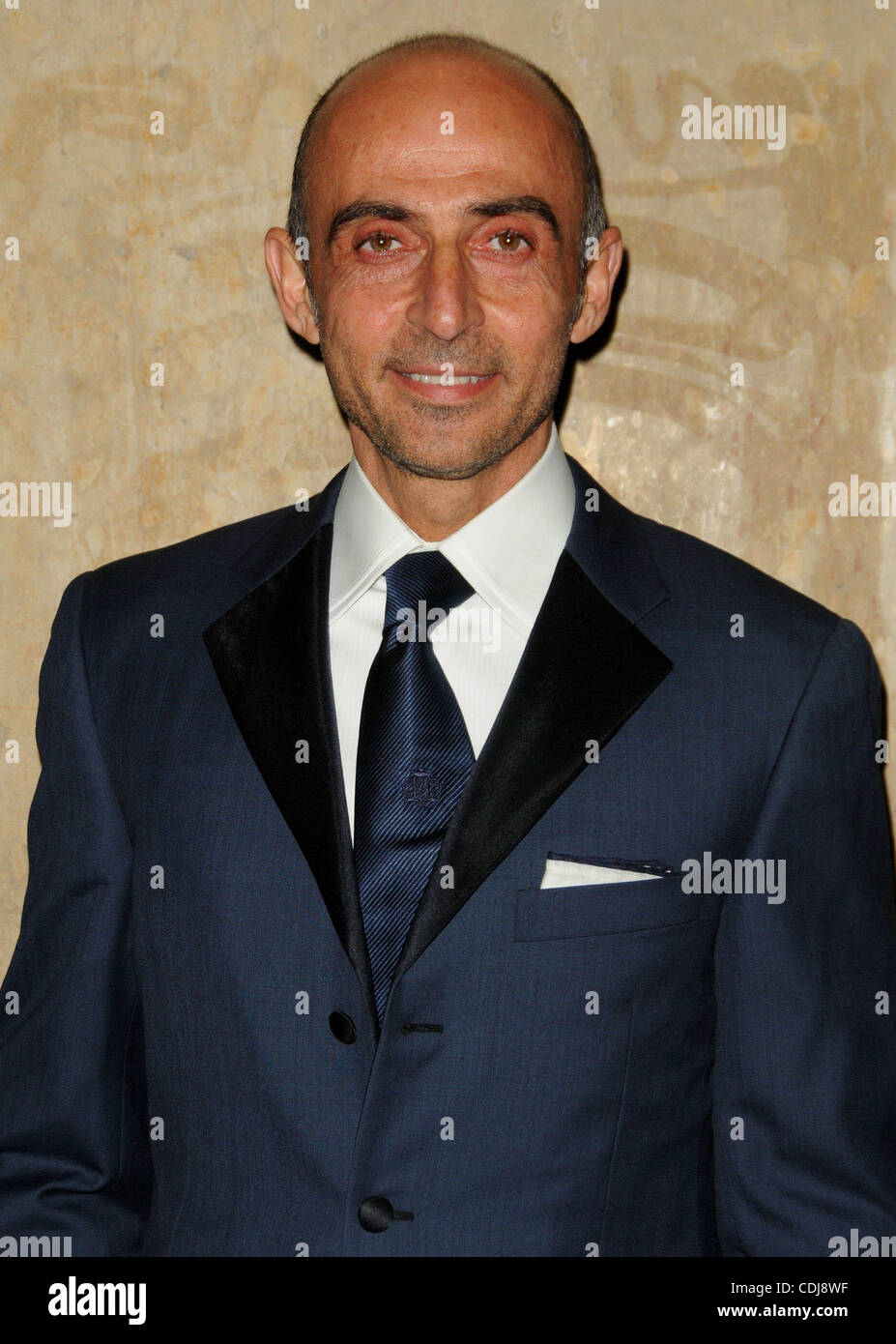 Feb. 19, 2011 - Los Angeles, California, U.S. - Shaun Taub Attending ...
