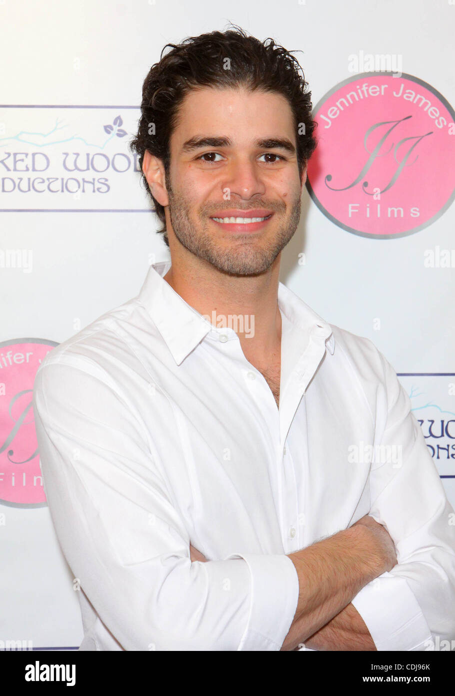 Juan pablo yepez hi-res stock photography and images - Alamy