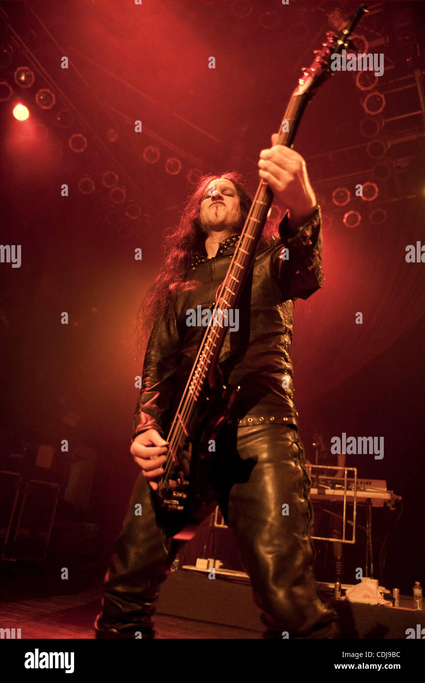 Pybus hi-res stock photography and images - Alamy