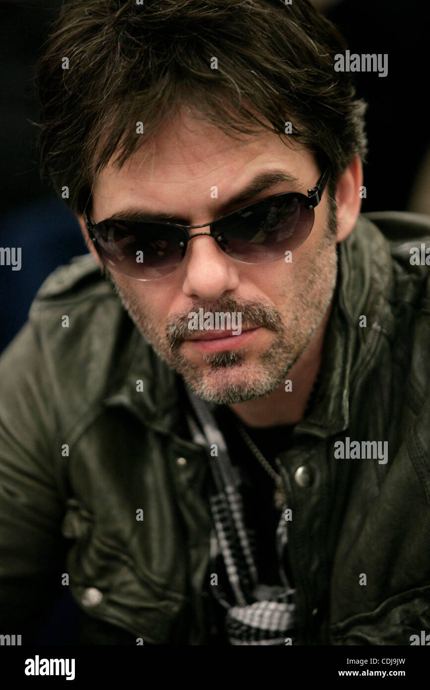 Brian burke hi-res stock photography and images - Alamy