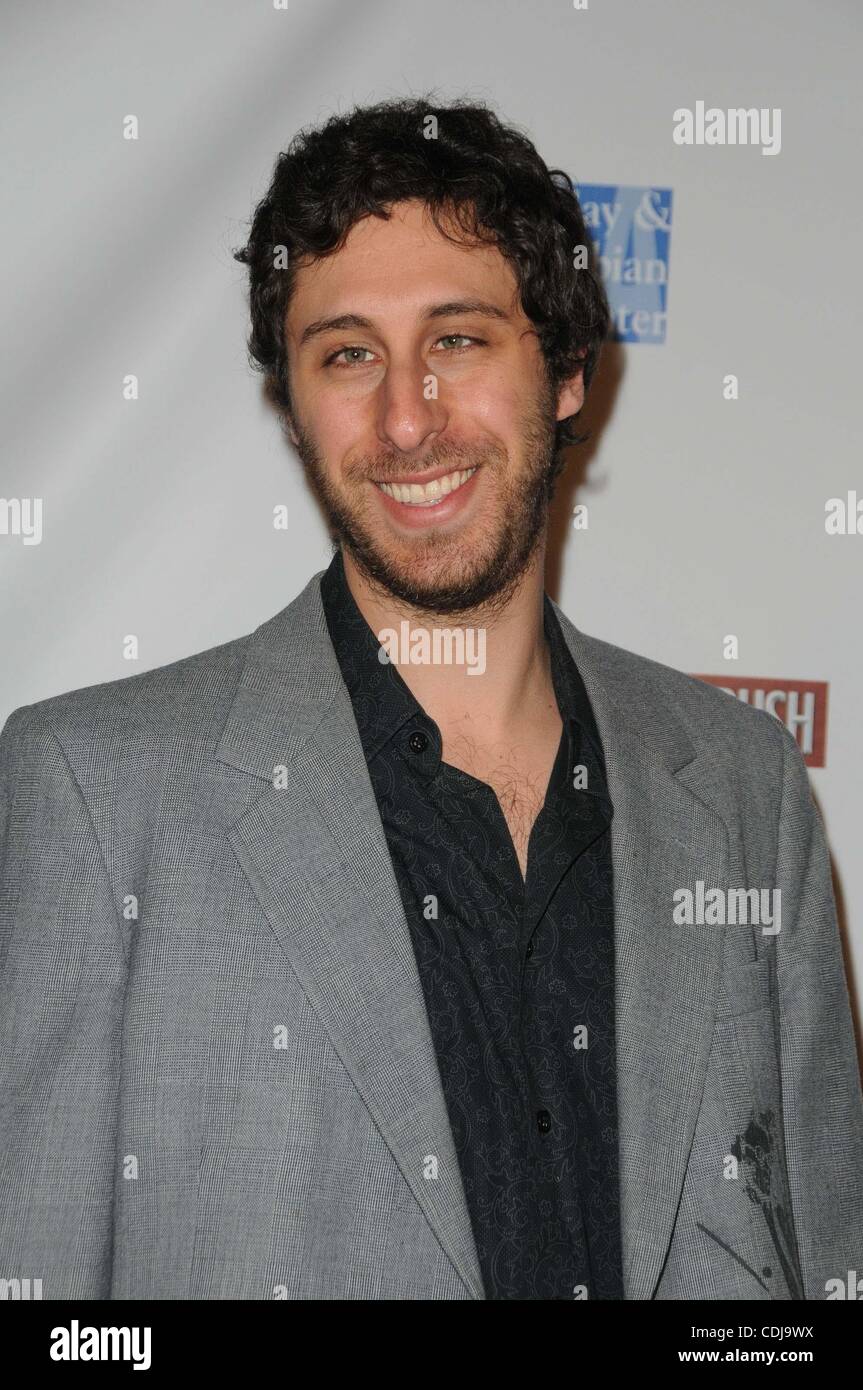 Dave holstein hi-res stock photography and images - Alamy
