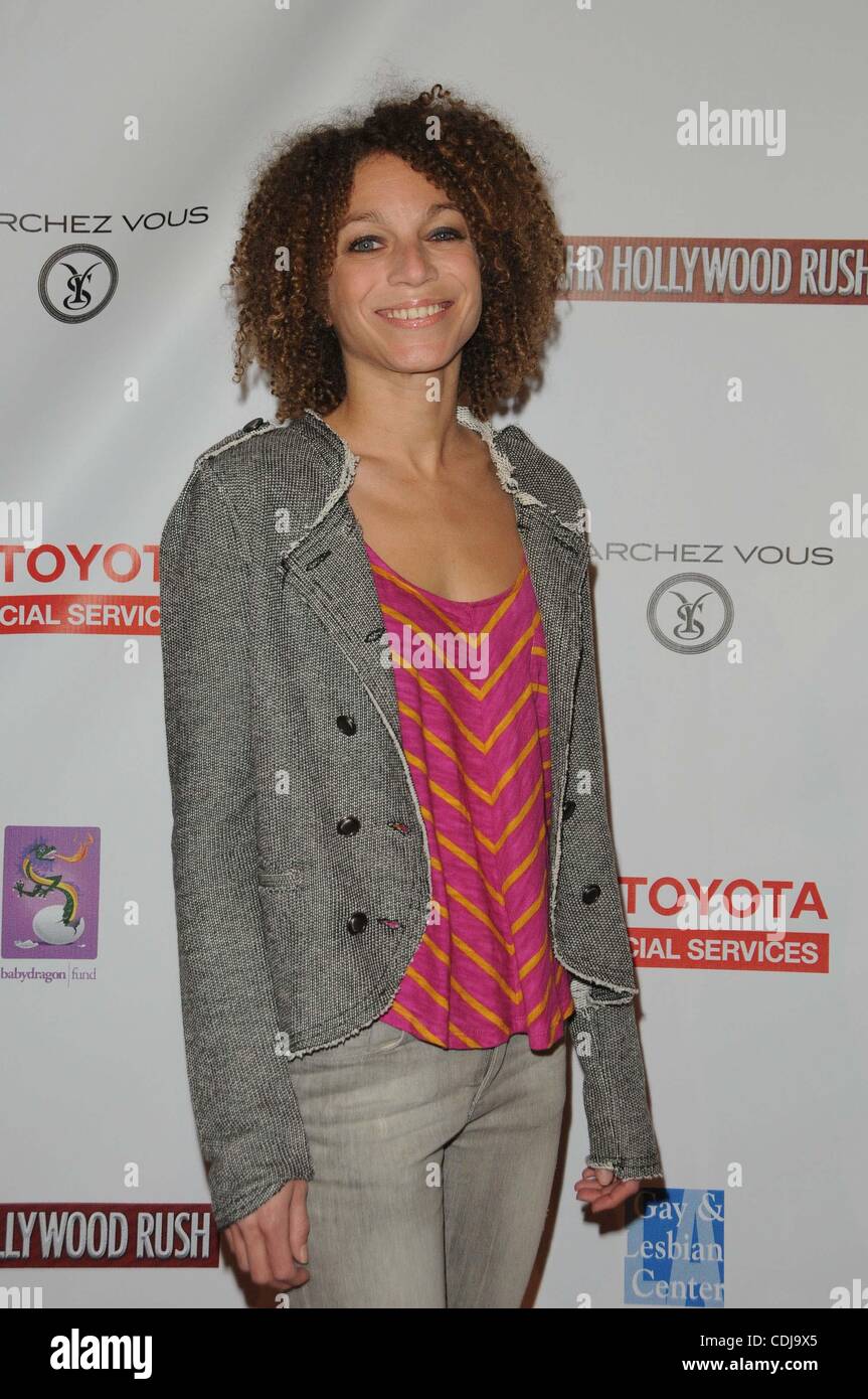 Fay wolf hi-res stock photography and images - Alamy