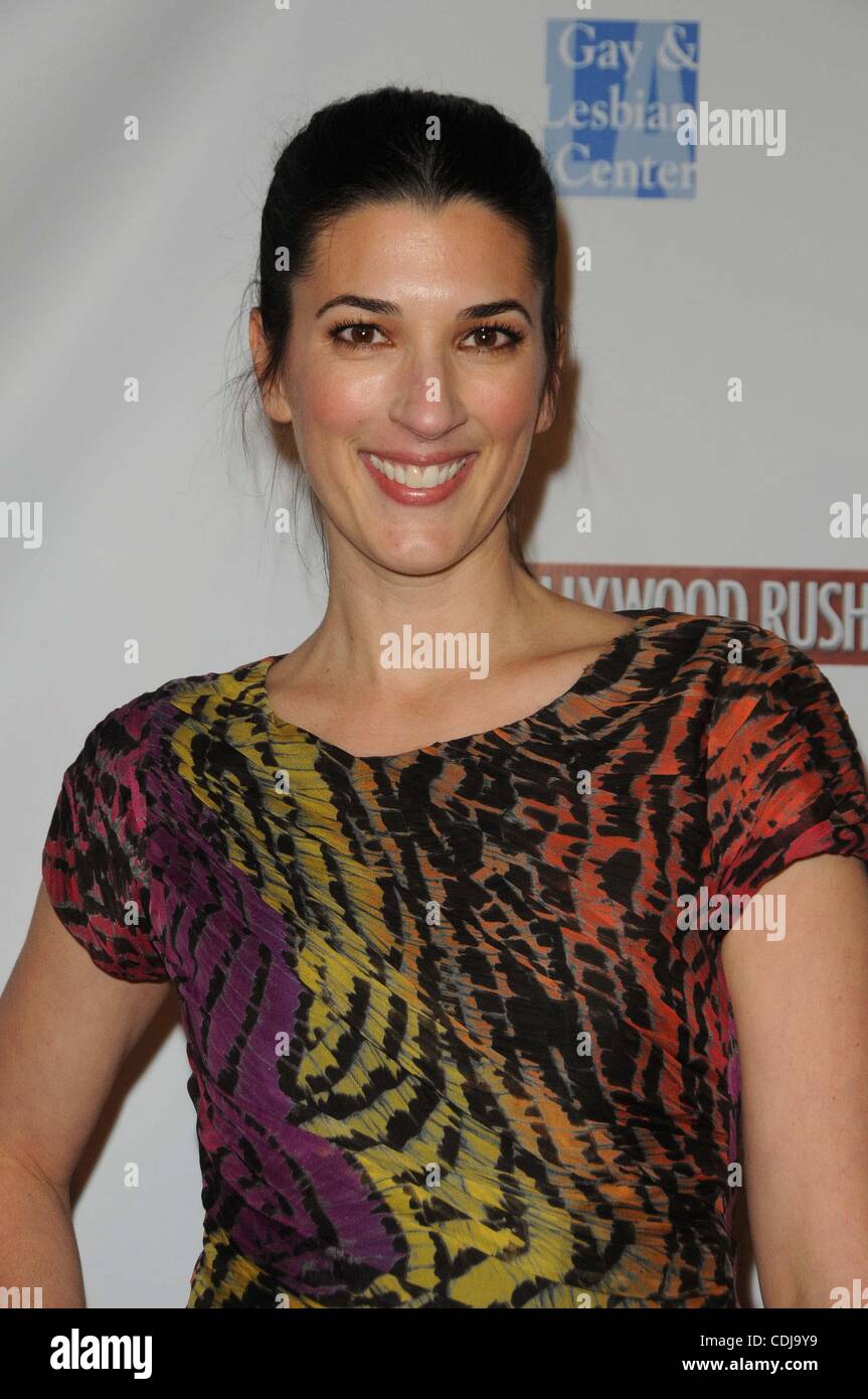 Kate payne hi-res stock photography and images - Alamy