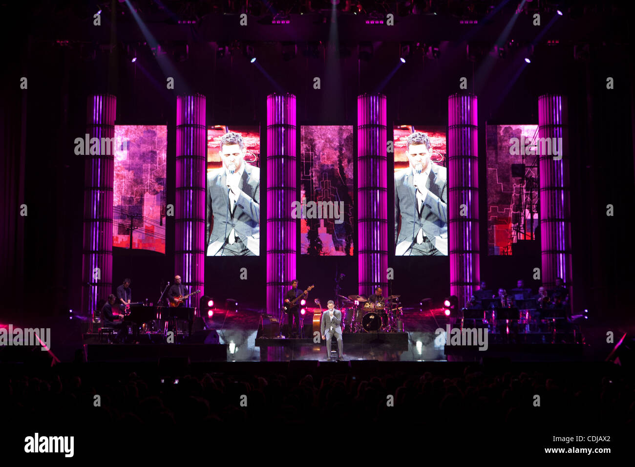 Laver house hi-res stock photography and images - Alamy