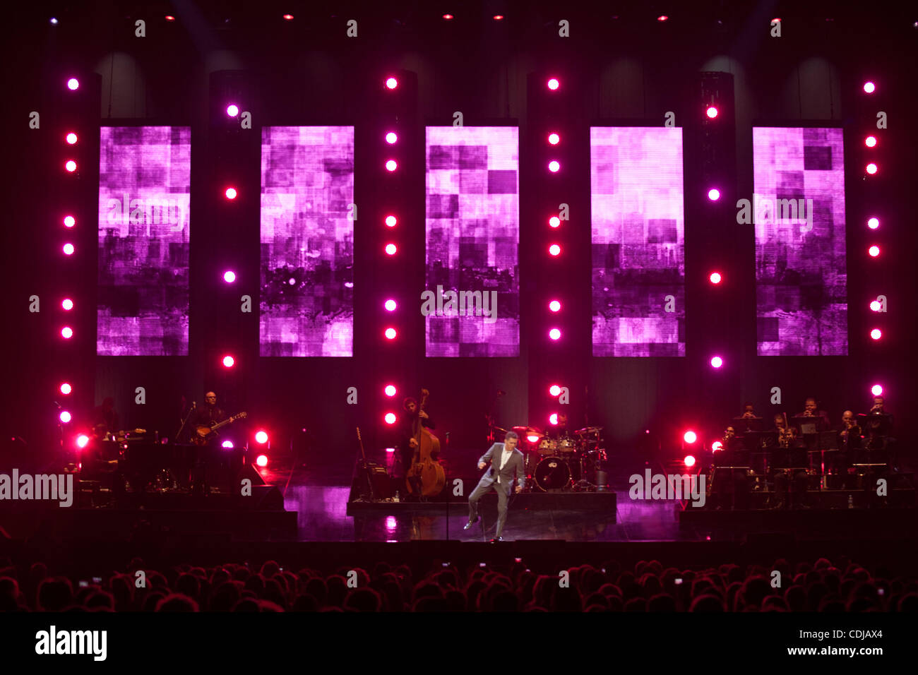 Laver house hi-res stock photography and images - Alamy