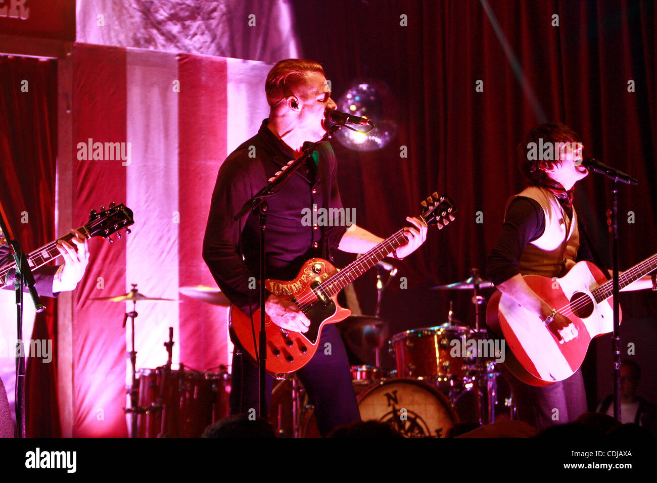 Ken fletcher hi-res stock photography and images - Alamy