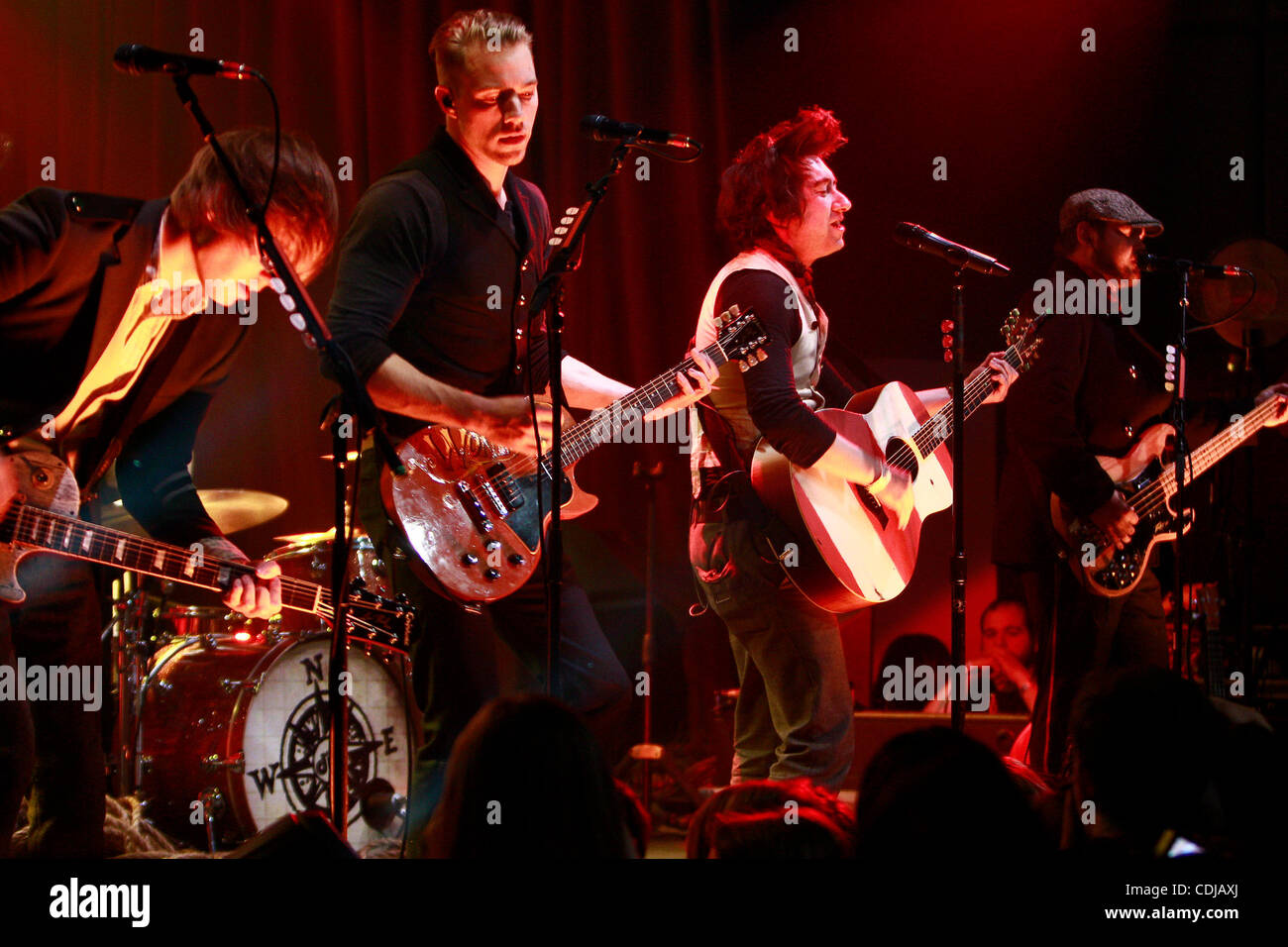 Ken fletcher hi-res stock photography and images - Alamy