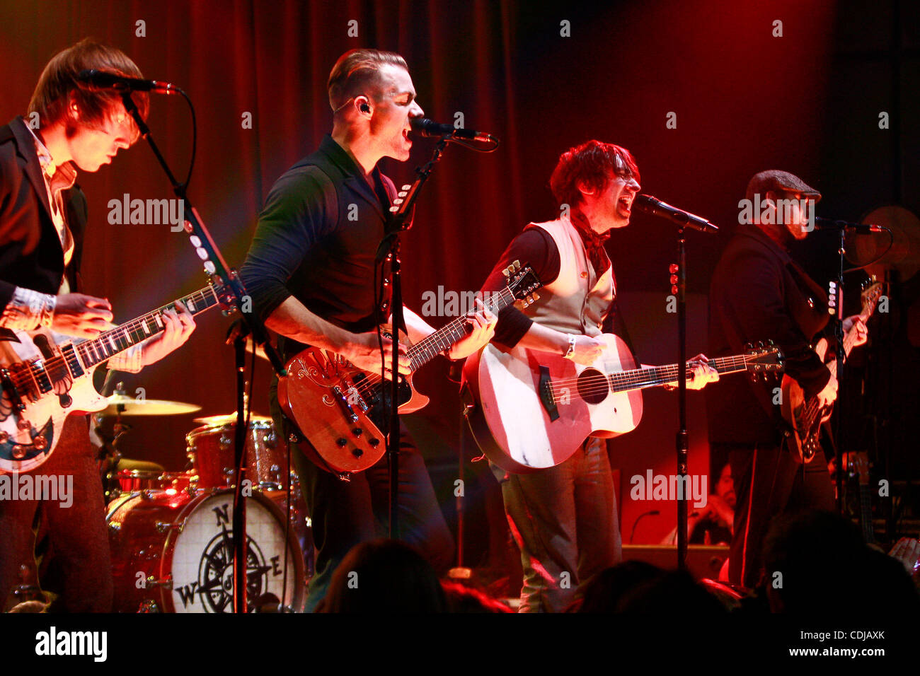 Ken fletcher hi-res stock photography and images - Alamy