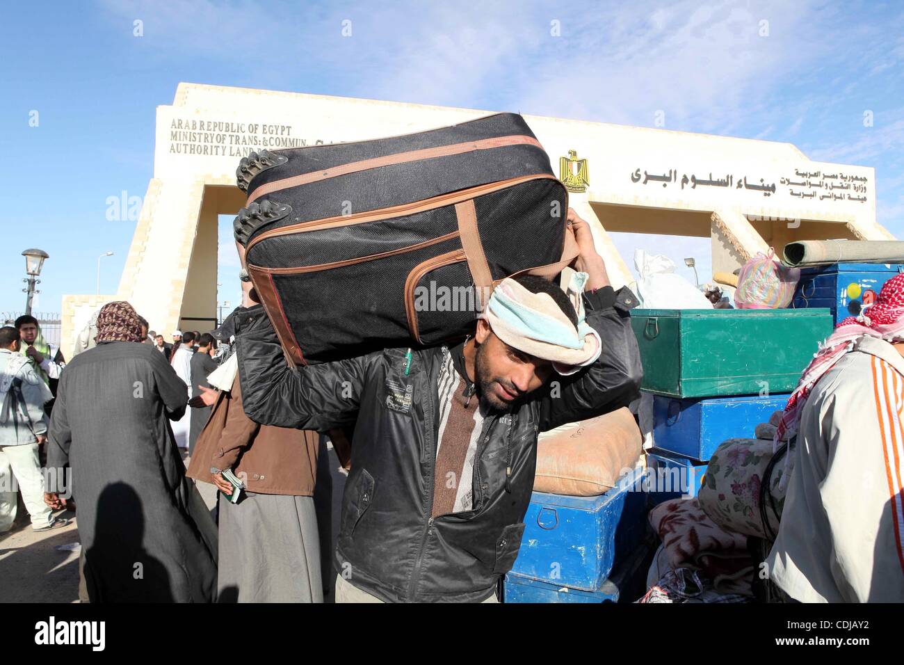 627 Jpg High Resolution Stock Photography and Images - Alamy