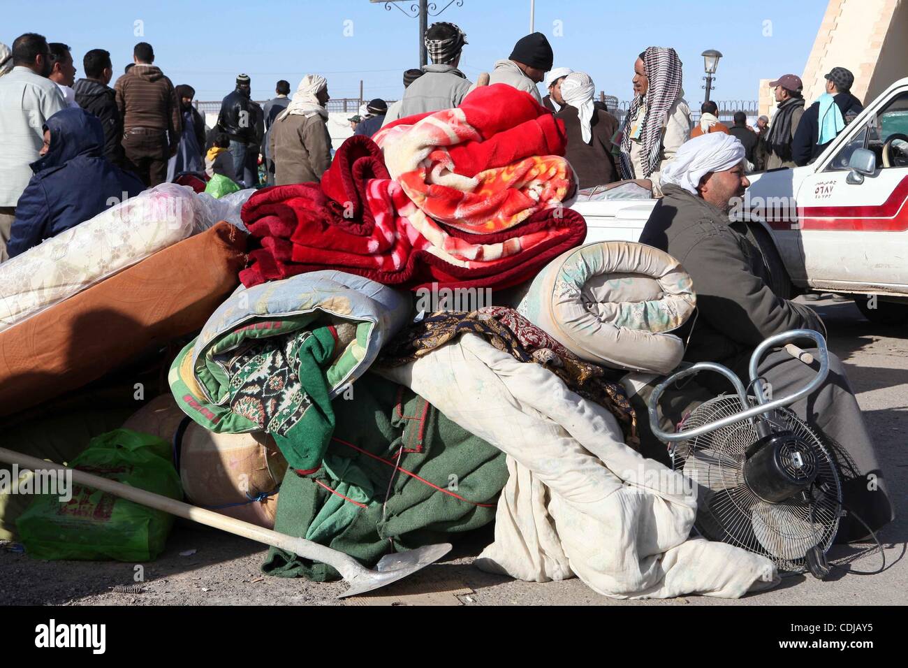 630 jpg hi-res stock photography and images - Alamy