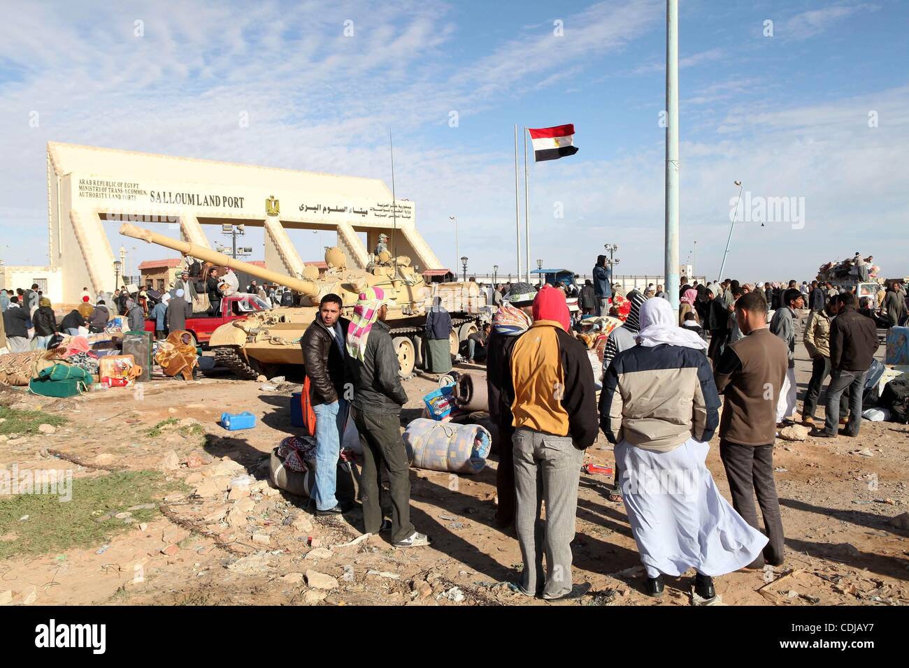 632 jpg hi-res stock photography and images - Alamy