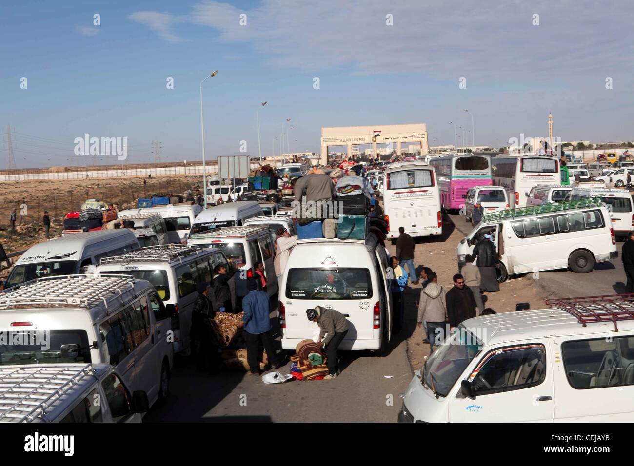 636 jpg hi-res stock photography and images - Alamy