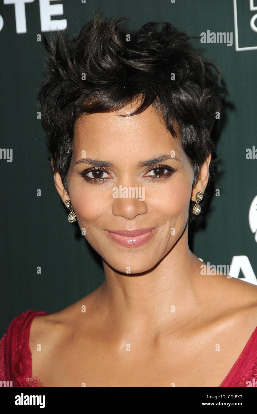 Frank Berry's Instagram, Twitter & Facebook on IDCrawl