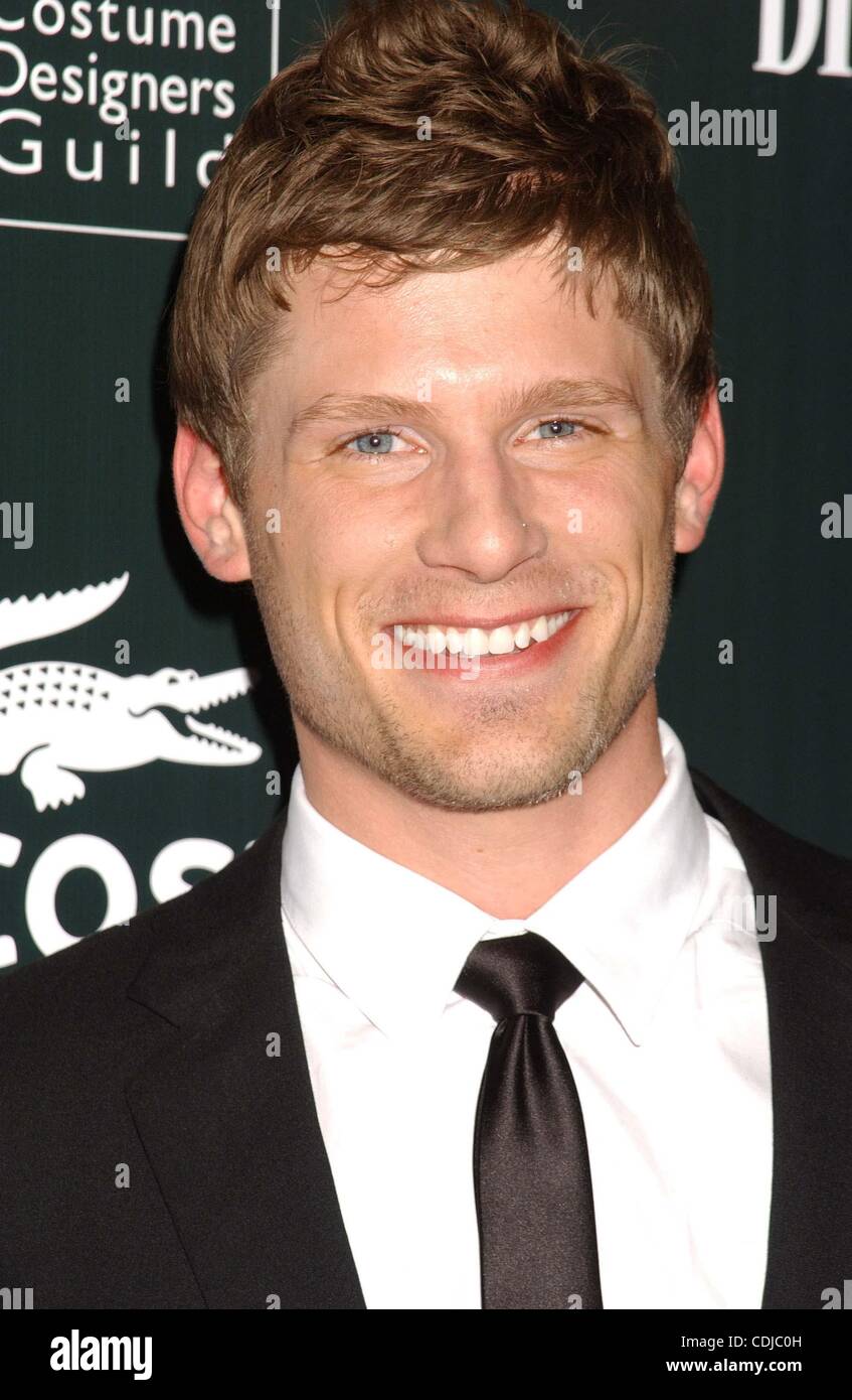 Matt Lauria High Resolution Stock Photography and Images - Alamy