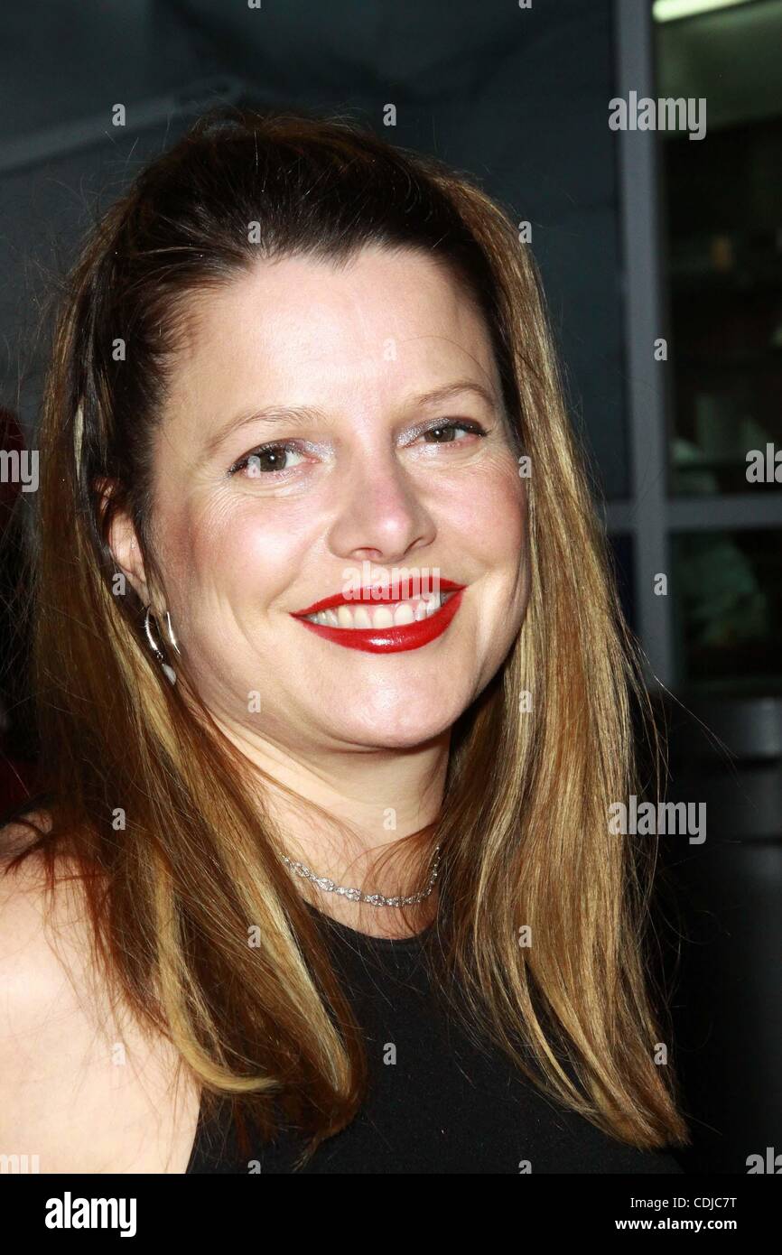 Simona williams hi-res stock photography and images - Alamy