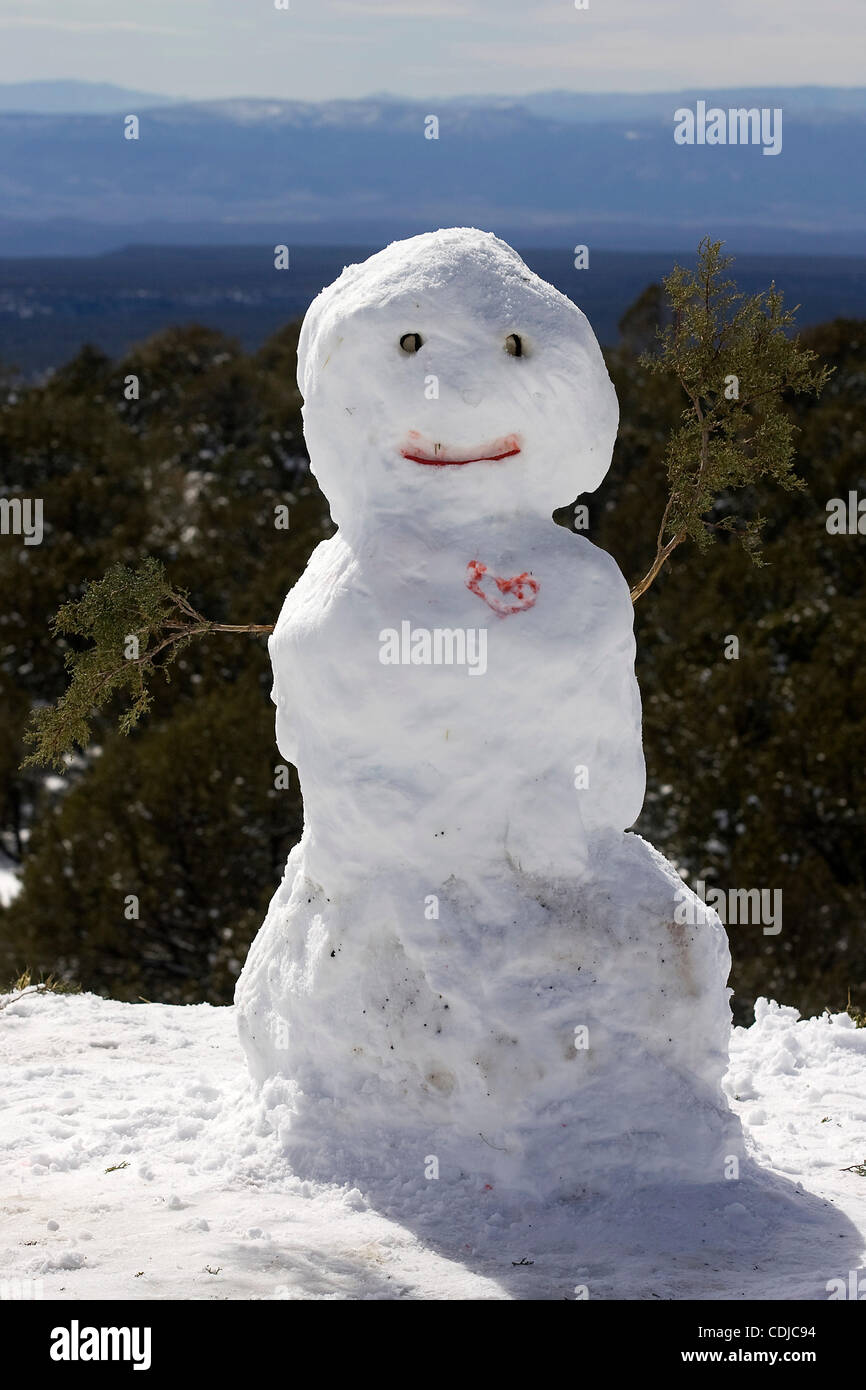 Interstate 17 in arizona hi-res stock photography and images - Alamy