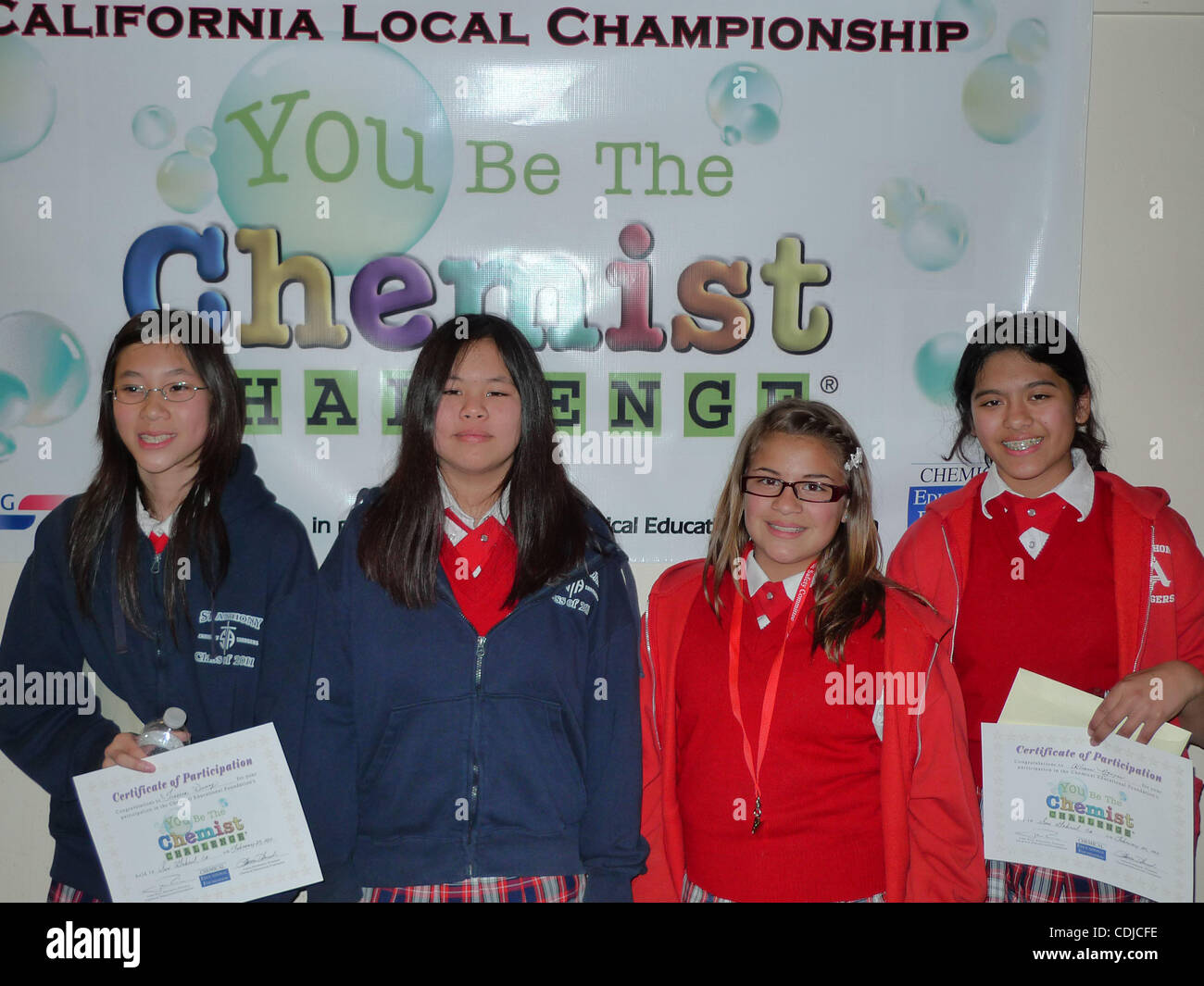 Saint anthonys school hi-res stock photography and images - Alamy