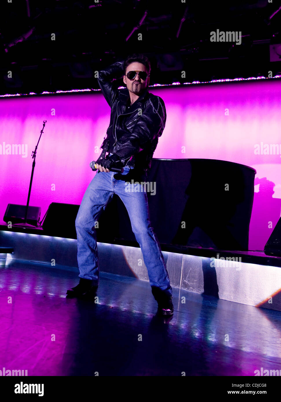 Pantazis hi-res stock photography and images - Alamy