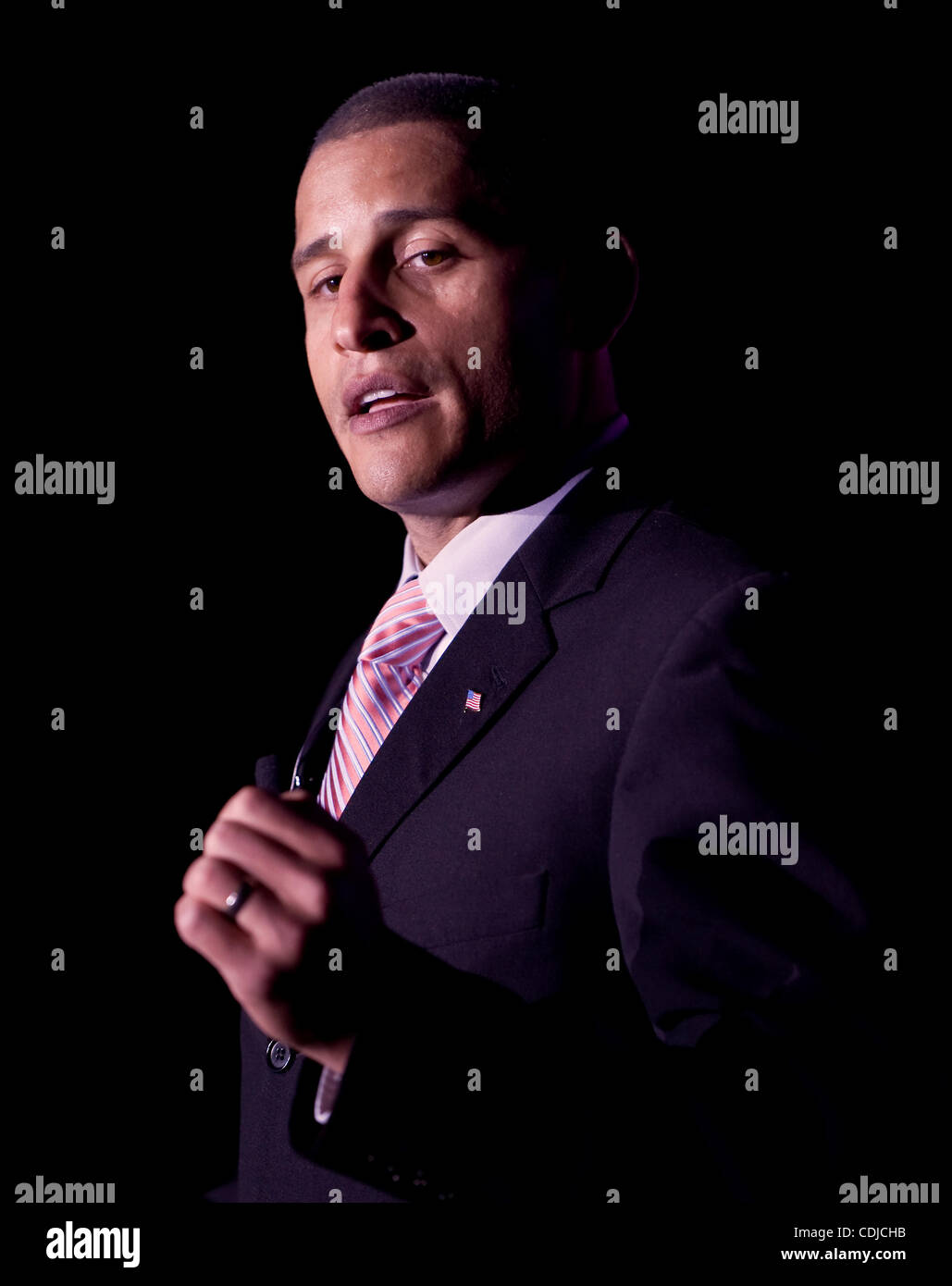 Norvell hi-res stock photography and images - Alamy