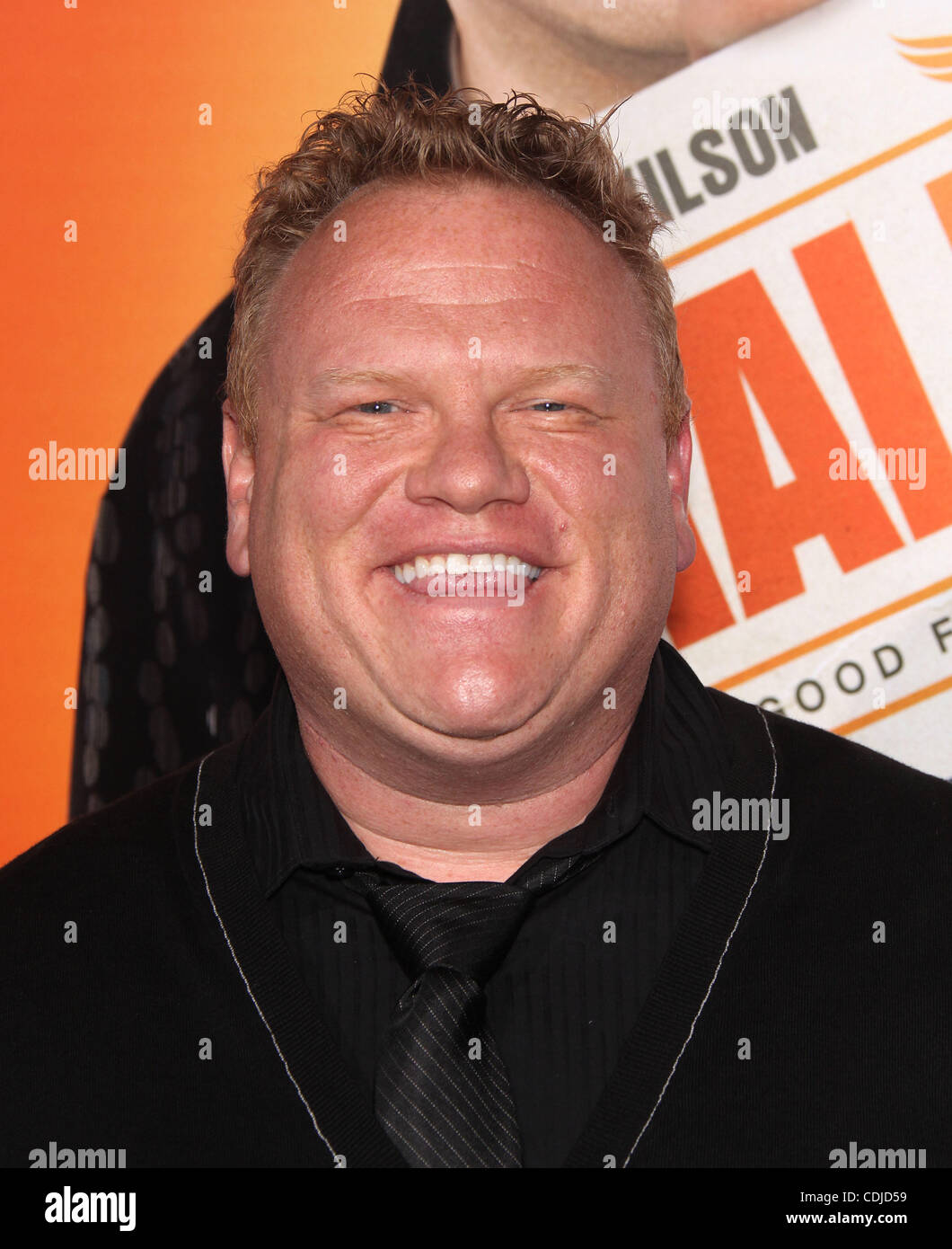 Larry joe hi-res stock photography and images - Alamy