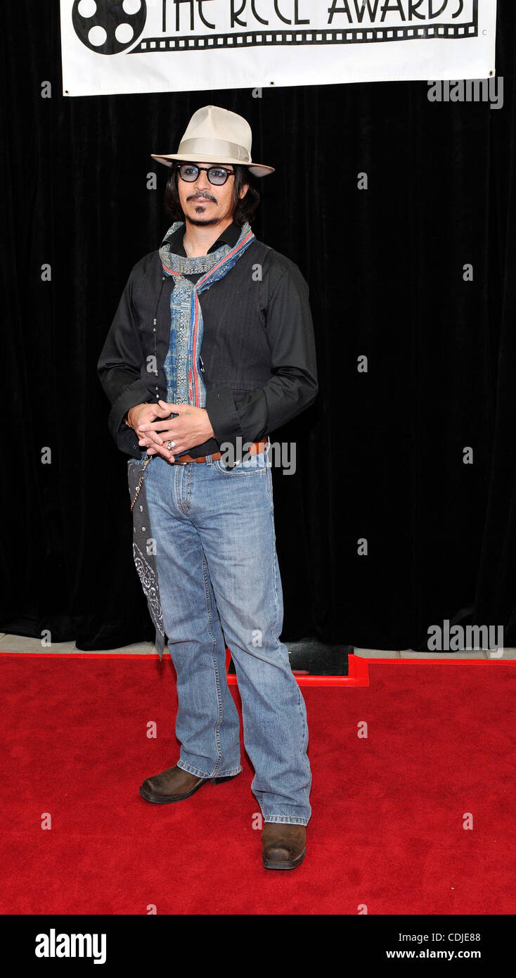 Ronnie rodriguez hi-res stock photography and images - Alamy