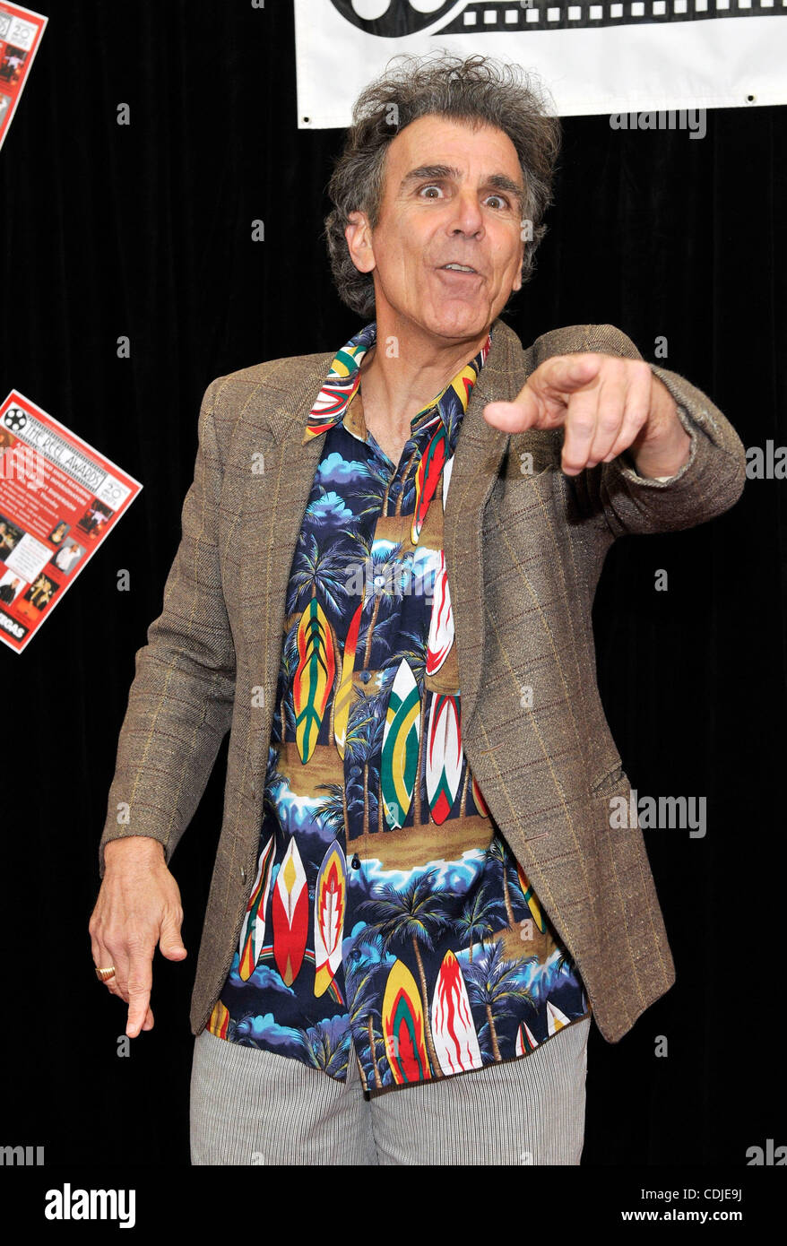 Steve kramer hi-res stock photography and images - Alamy