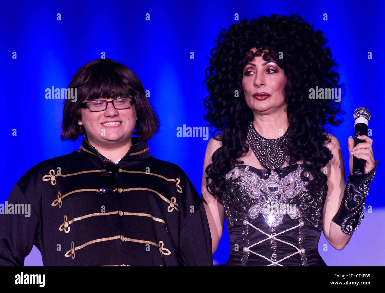 Daniel mcguire hi-res stock photography and images - Alamy