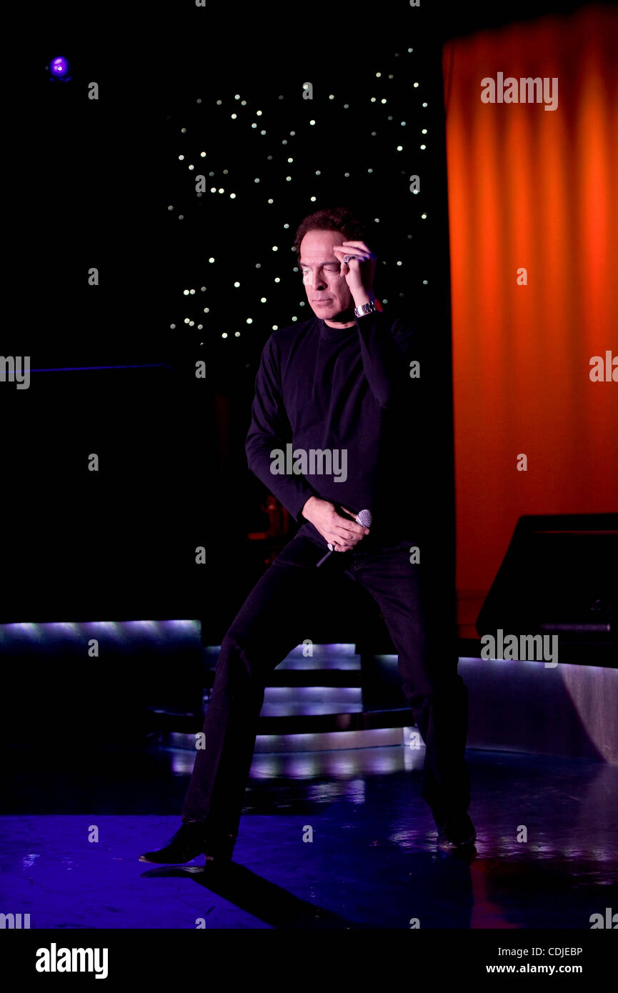 Harmik hi-res stock photography and images - Alamy