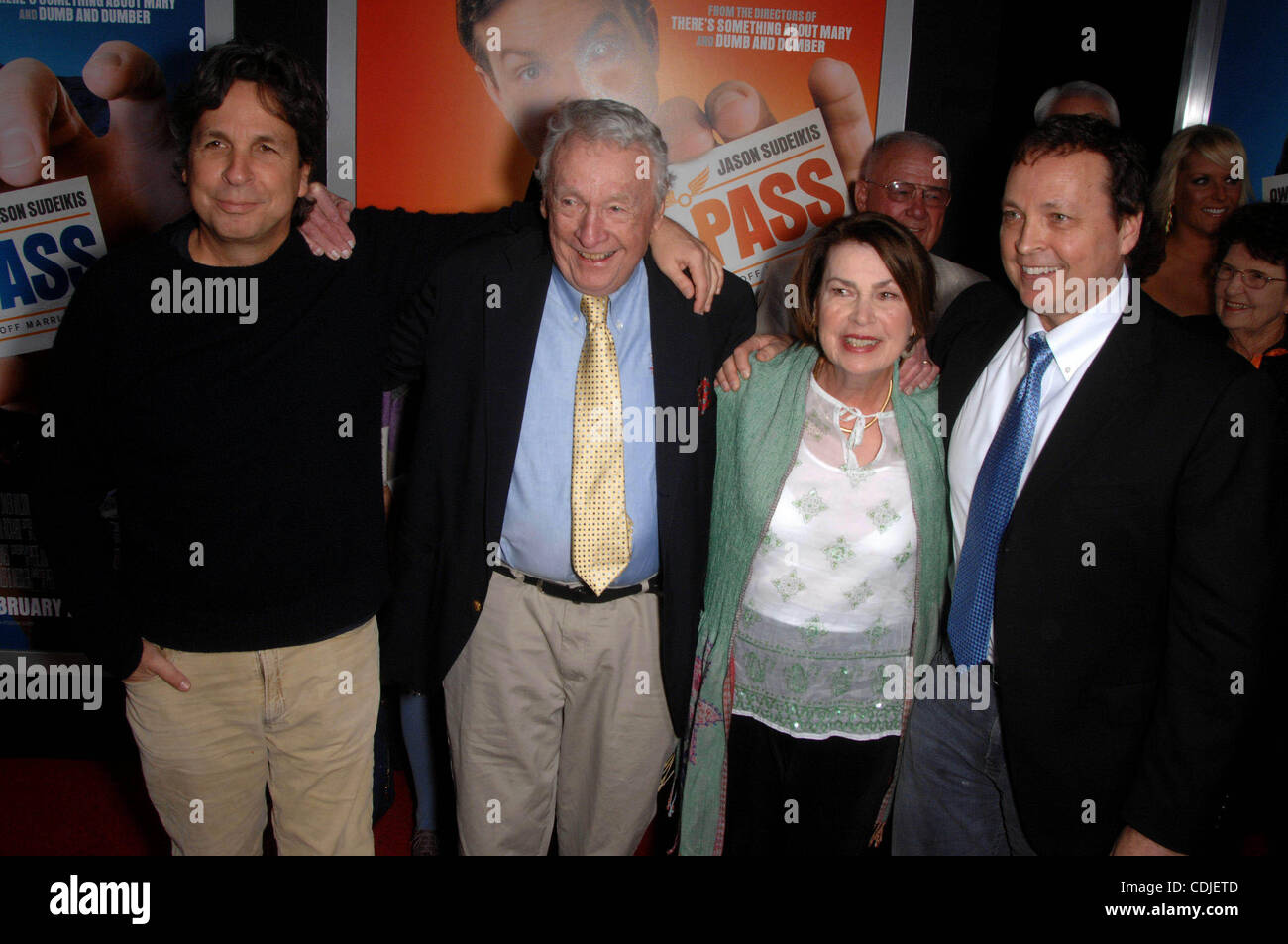 Mariann farrelly hi-res stock photography and images - Alamy