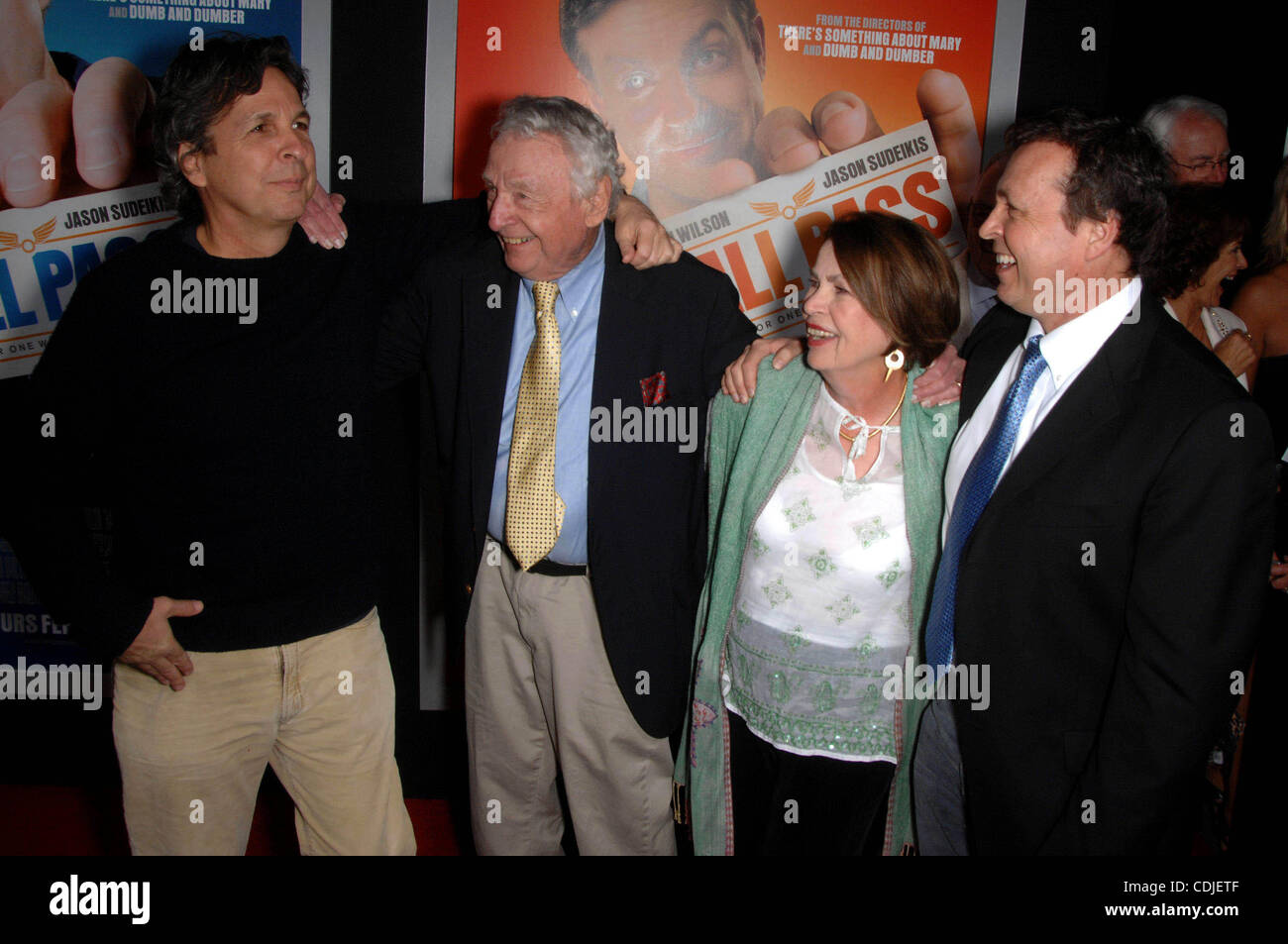 Mariann farrelly hi-res stock photography and images - Alamy