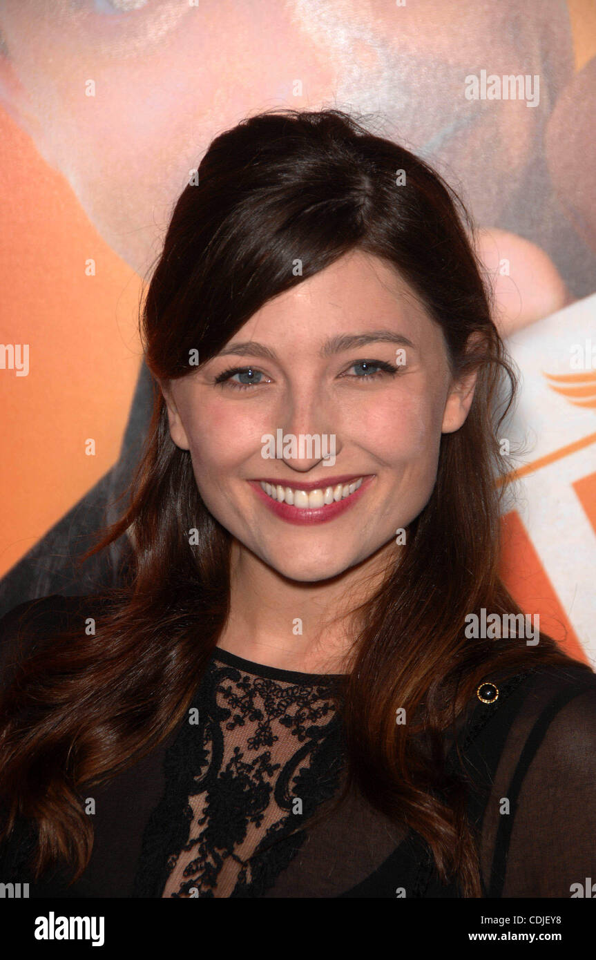 Taylor treadwell hi-res stock photography and images - Alamy