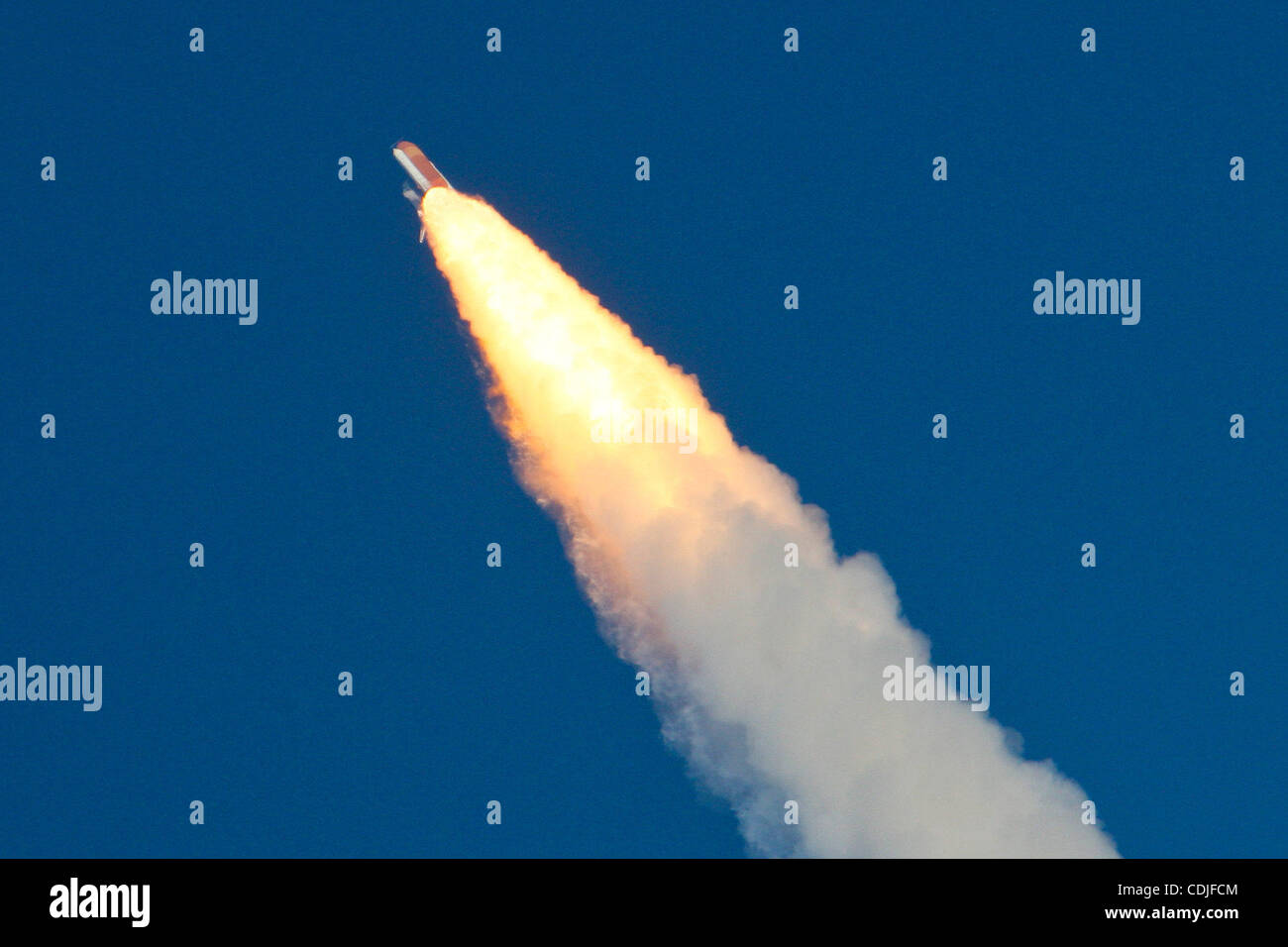 24 sts hi-res stock photography and images - Alamy