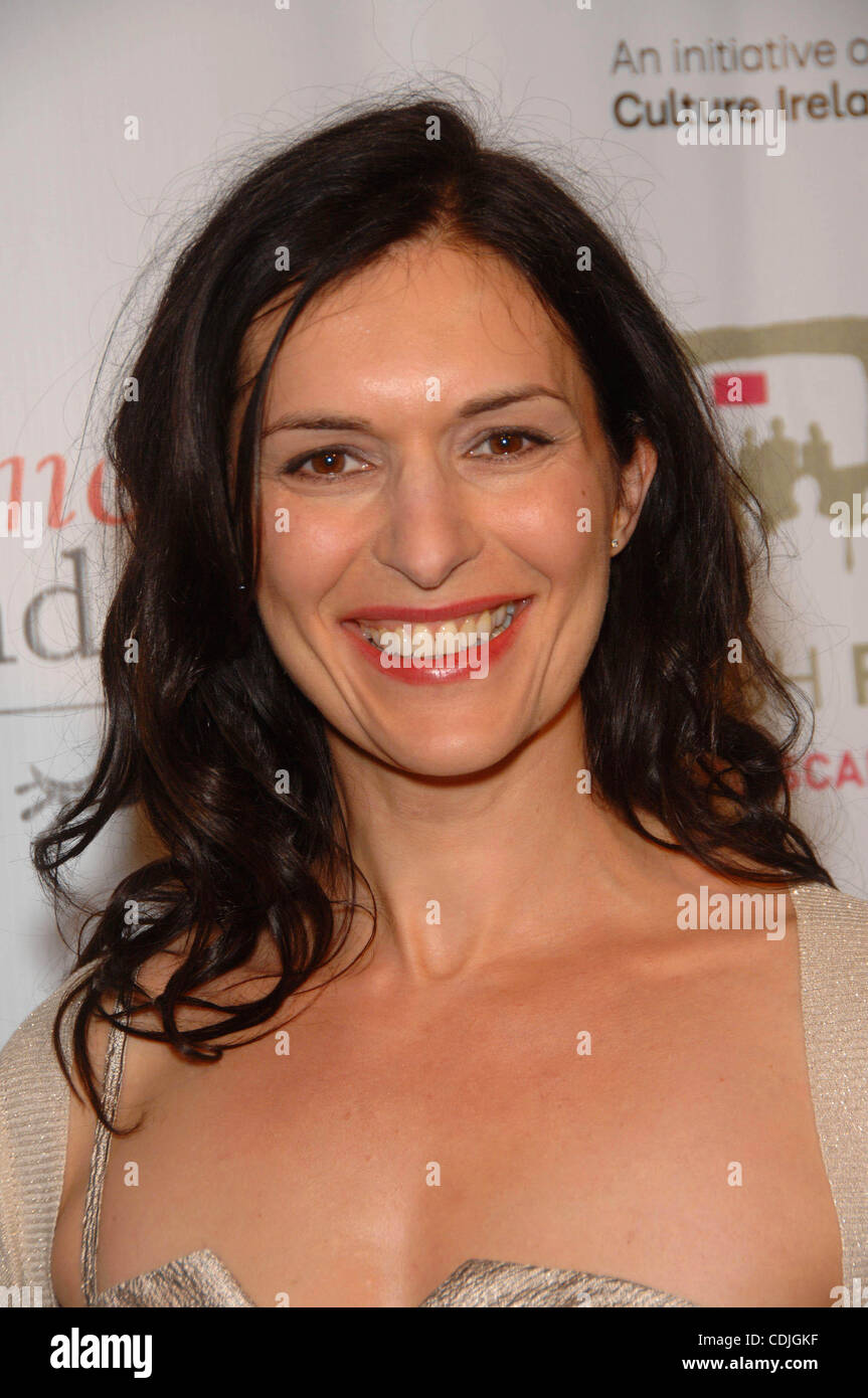 Catherine siggins hi-res stock photography and images - Alamy