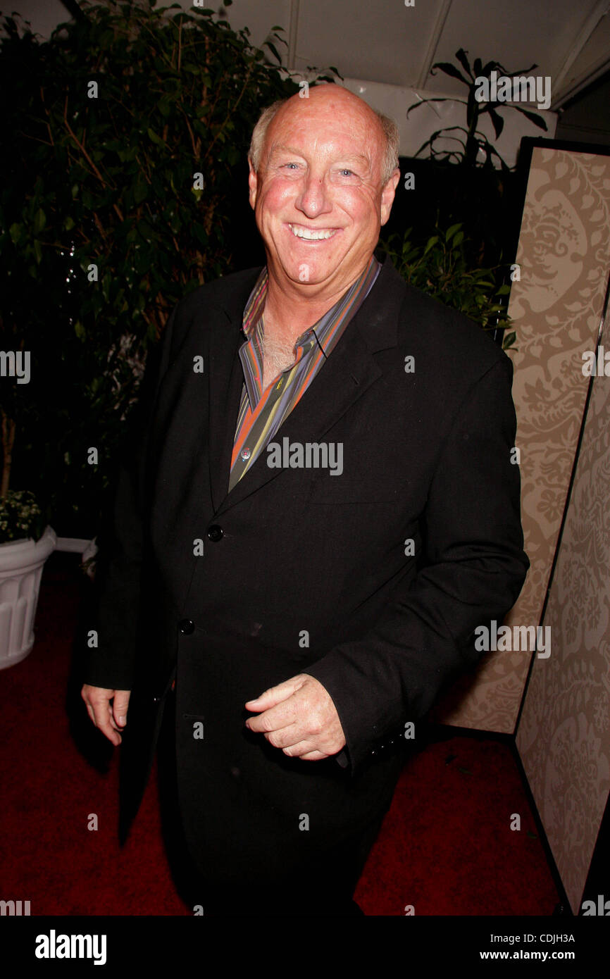 Feb. 25, 2011 - Hollywood, California, U.S. - I14829CHW .QVC Red Carpet ...