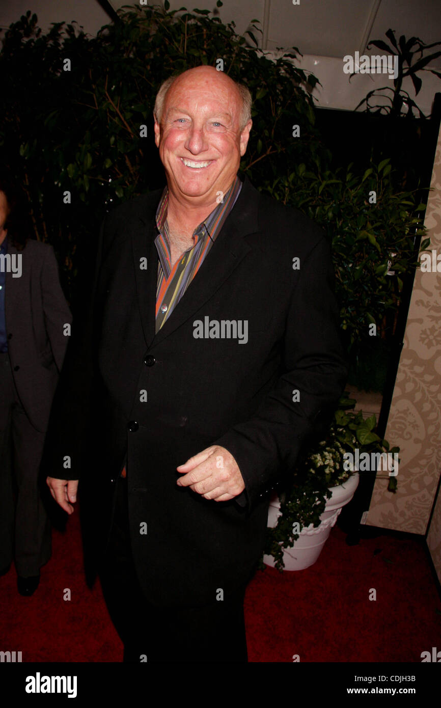 Phil brock hi-res stock photography and images - Alamy