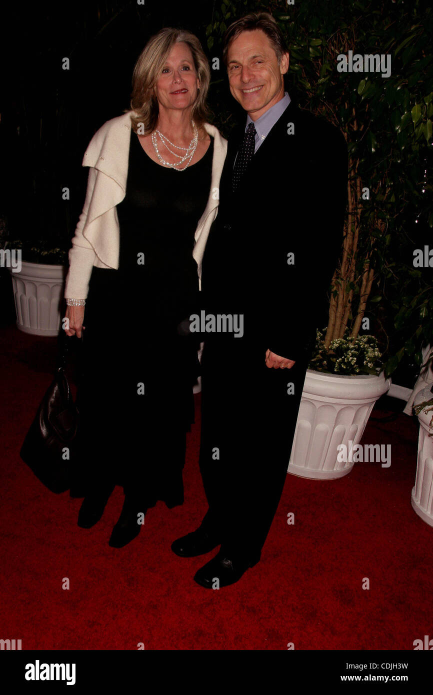 Nicholas guest and pamela guest hi-res stock photography and images - Alamy