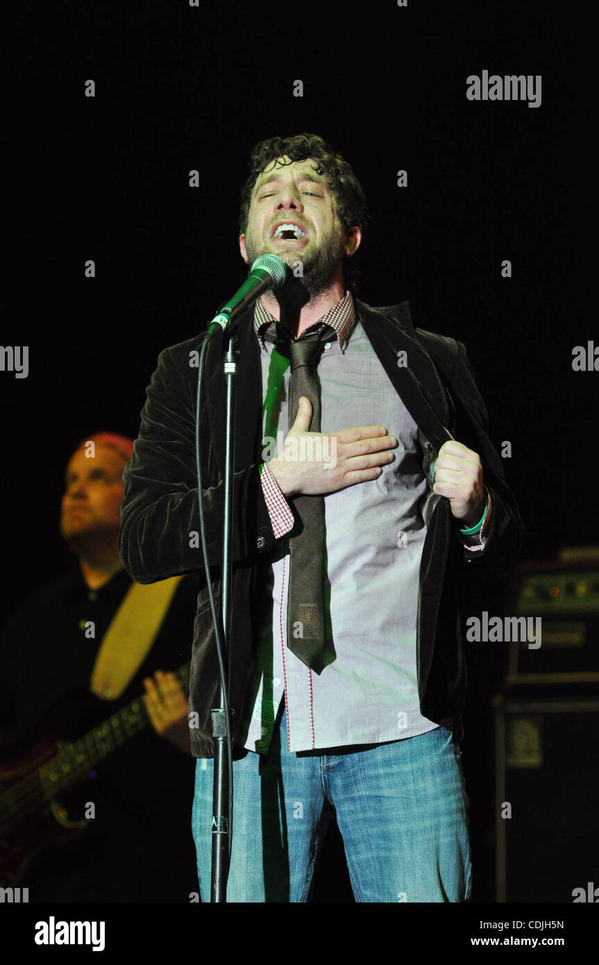 Tina elliott hi-res stock photography and images - Alamy