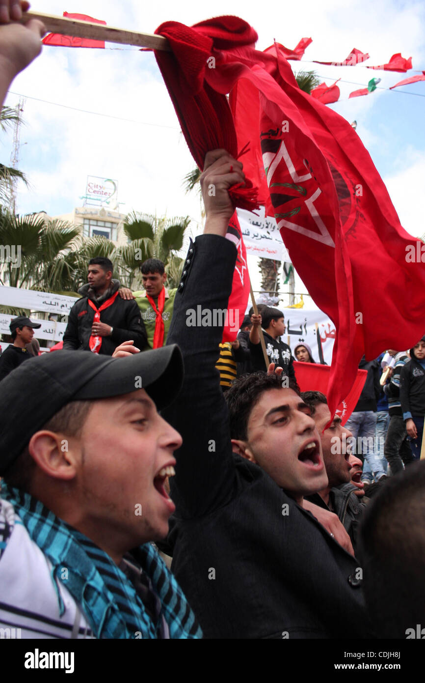 Palestinian liberation front hi-res stock photography and images - Alamy