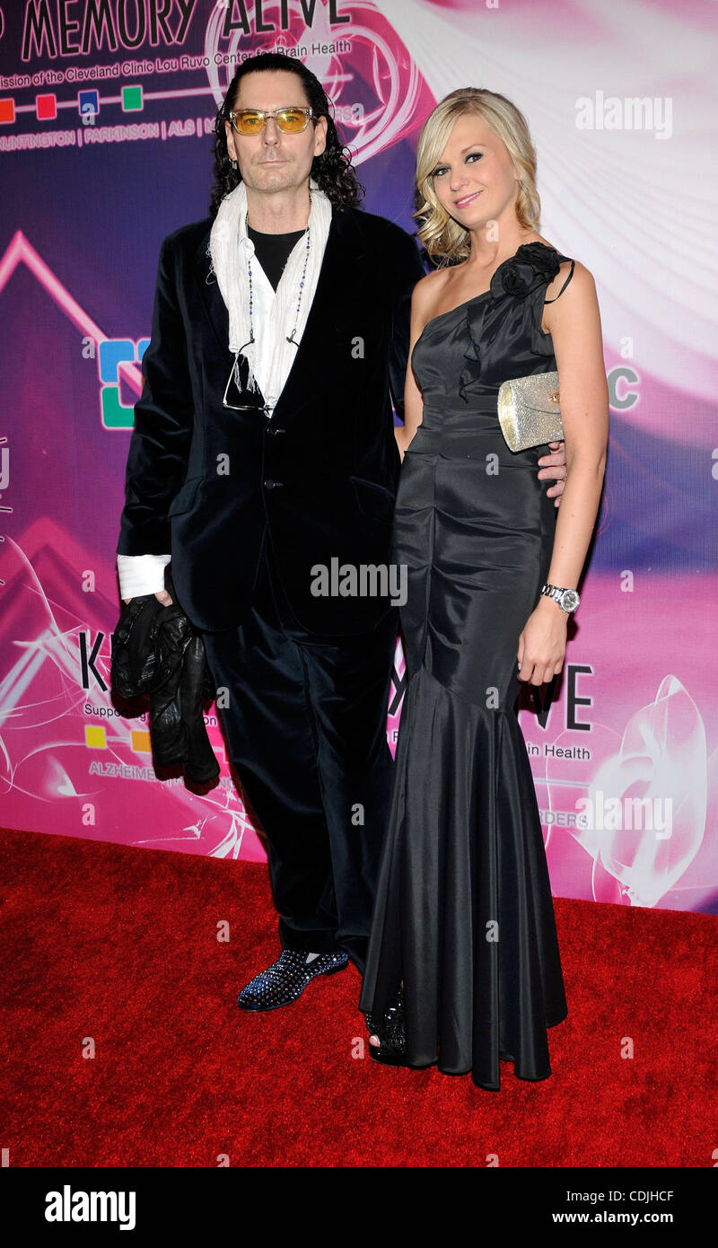 Kamstra hi-res stock photography and images - Alamy