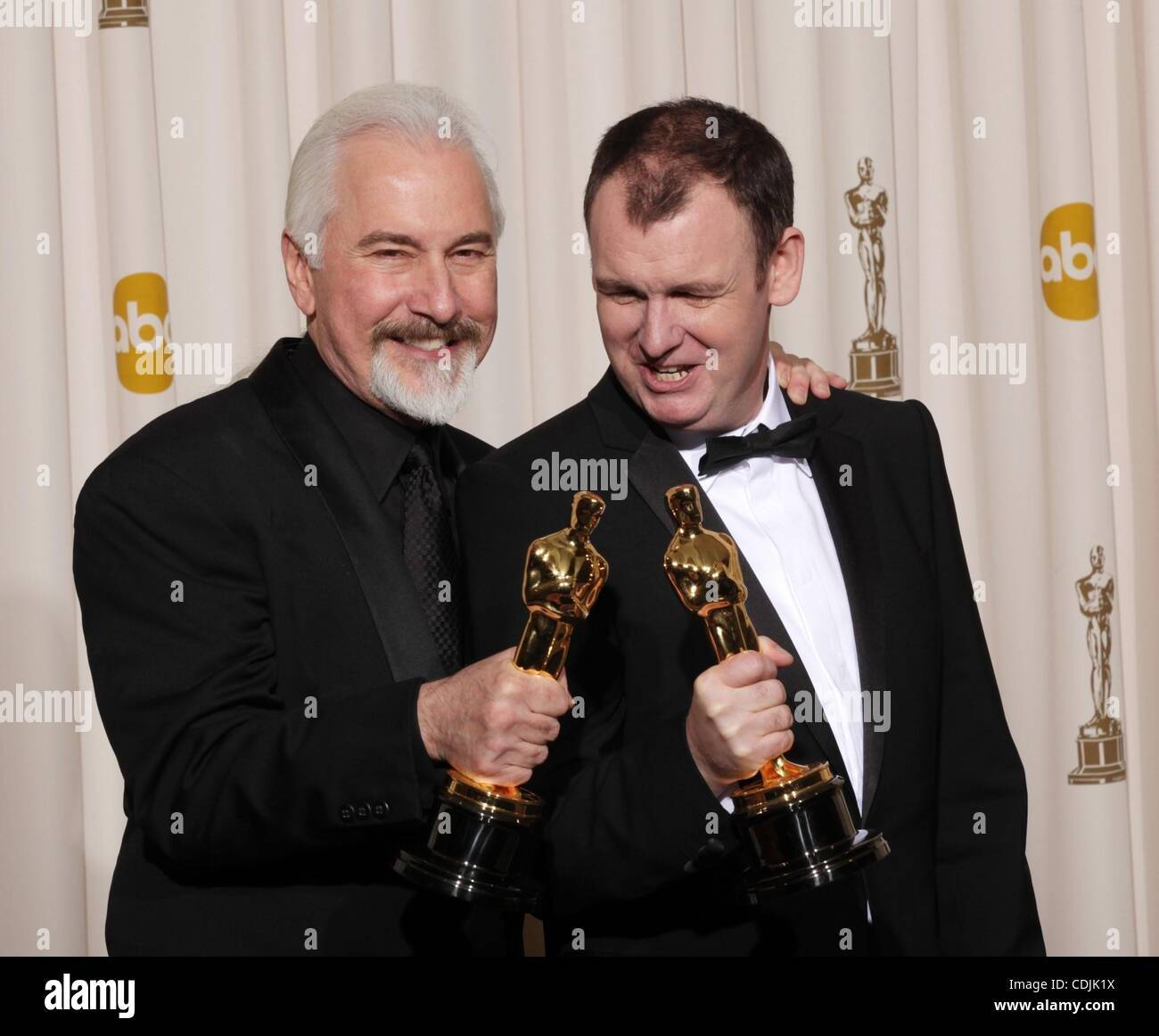 Dave elsey in hi-res stock photography and images - Alamy