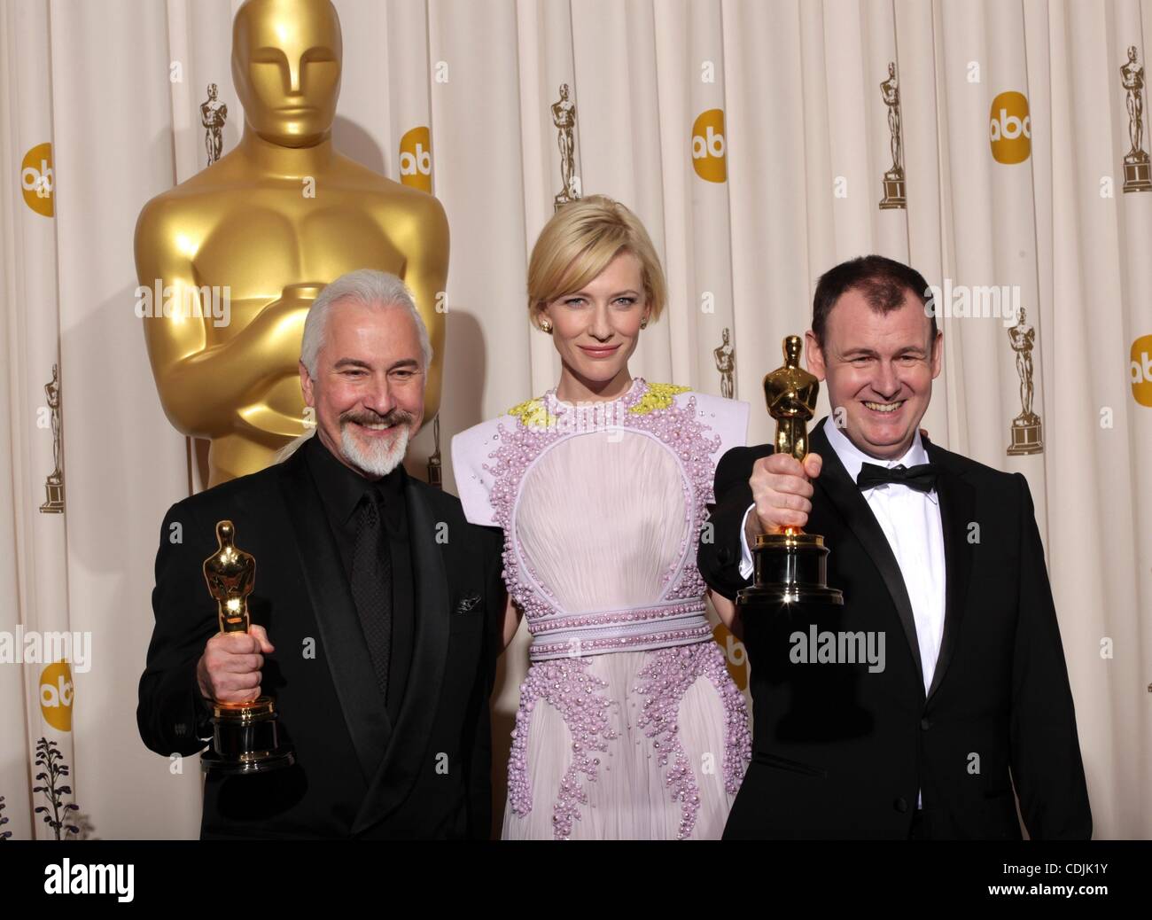 Dave elsey in hi-res stock photography and images - Alamy