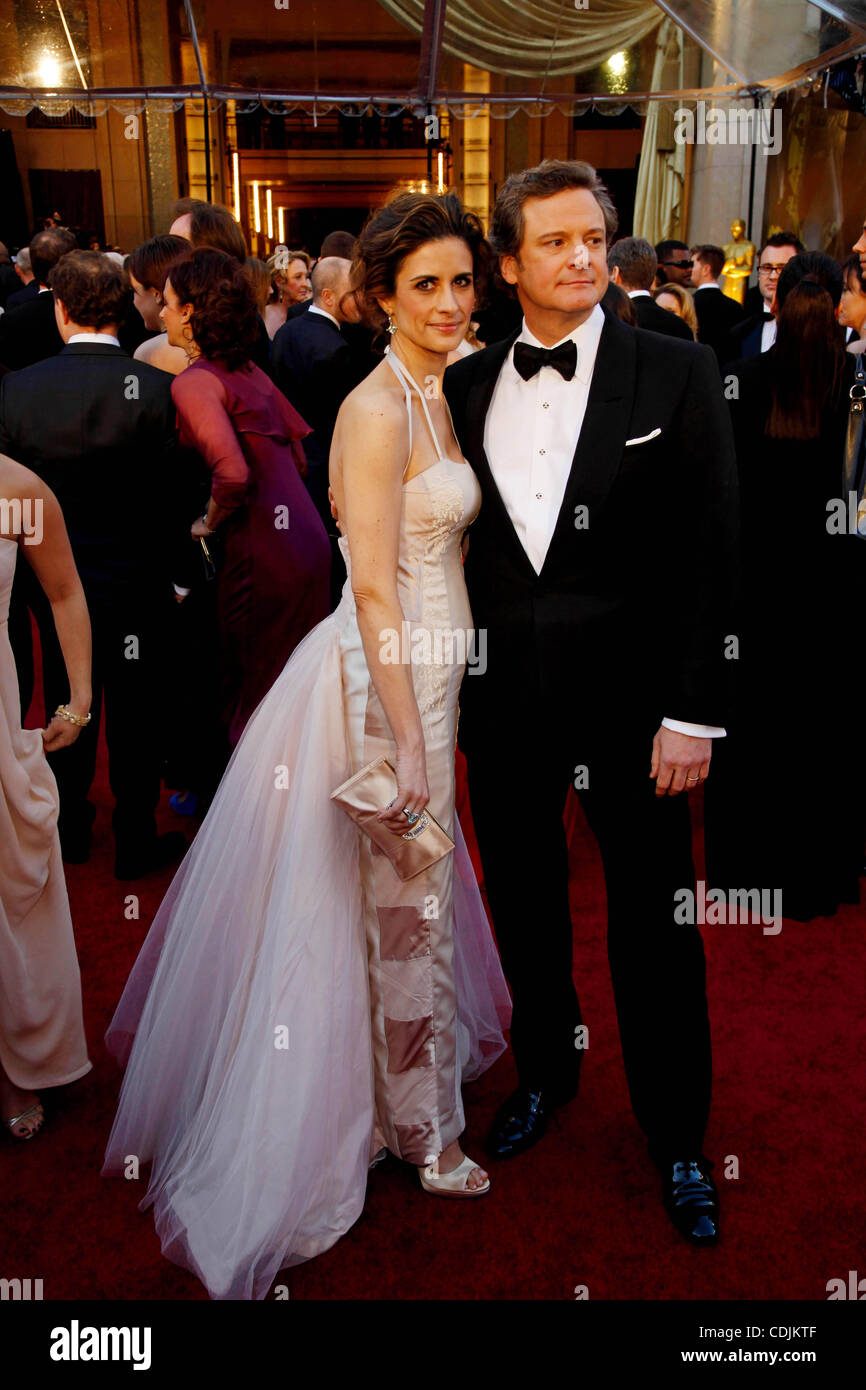 Livia Giuggioli Wedding