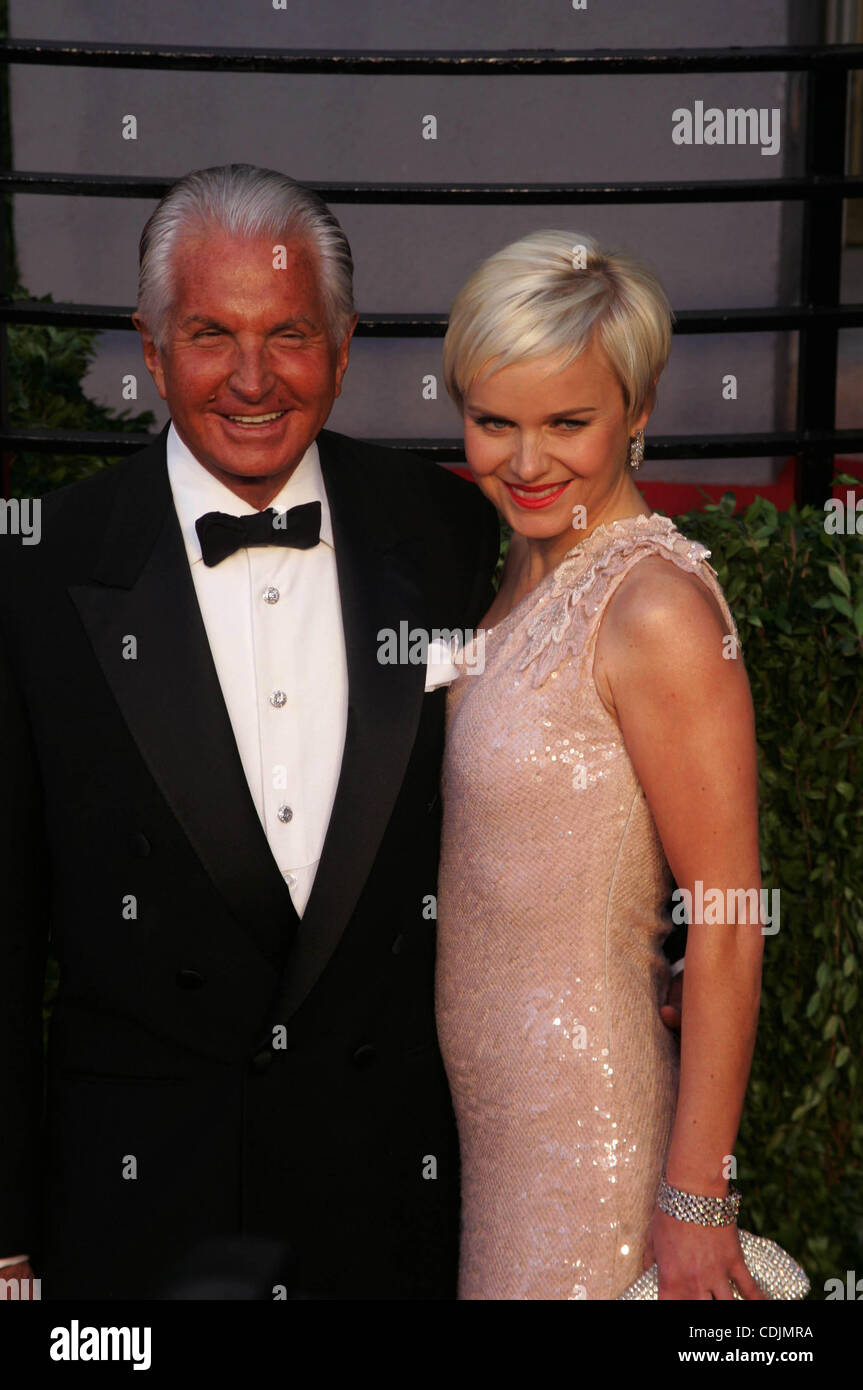 Sharon hamilton hi-res stock photography and images - Alamy