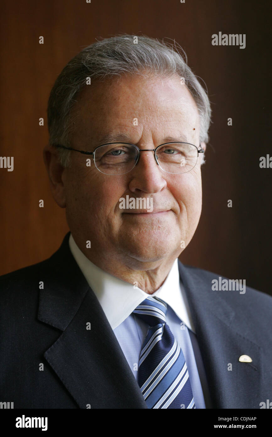 Woudstra hi-res stock photography and images - Alamy